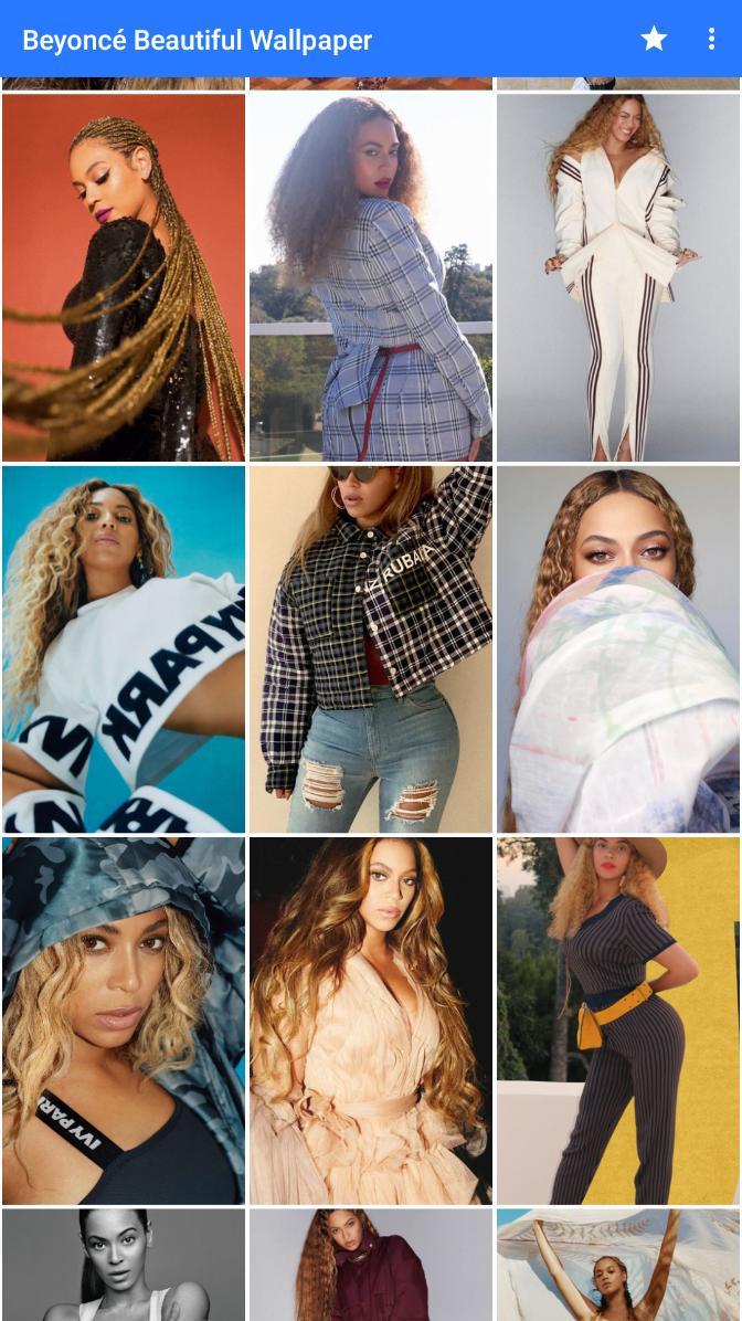 Beyonce Collage Wallpapers - Top Free Beyonce Collage Backgrounds ...