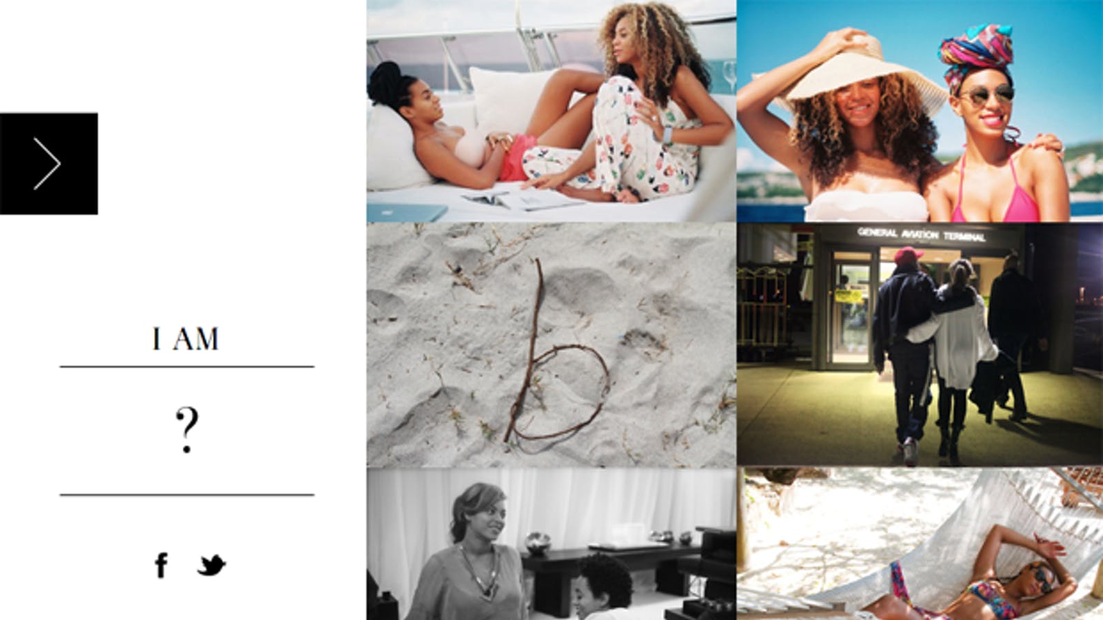 Beyonce Collage Wallpapers - Top Free Beyonce Collage Backgrounds ...