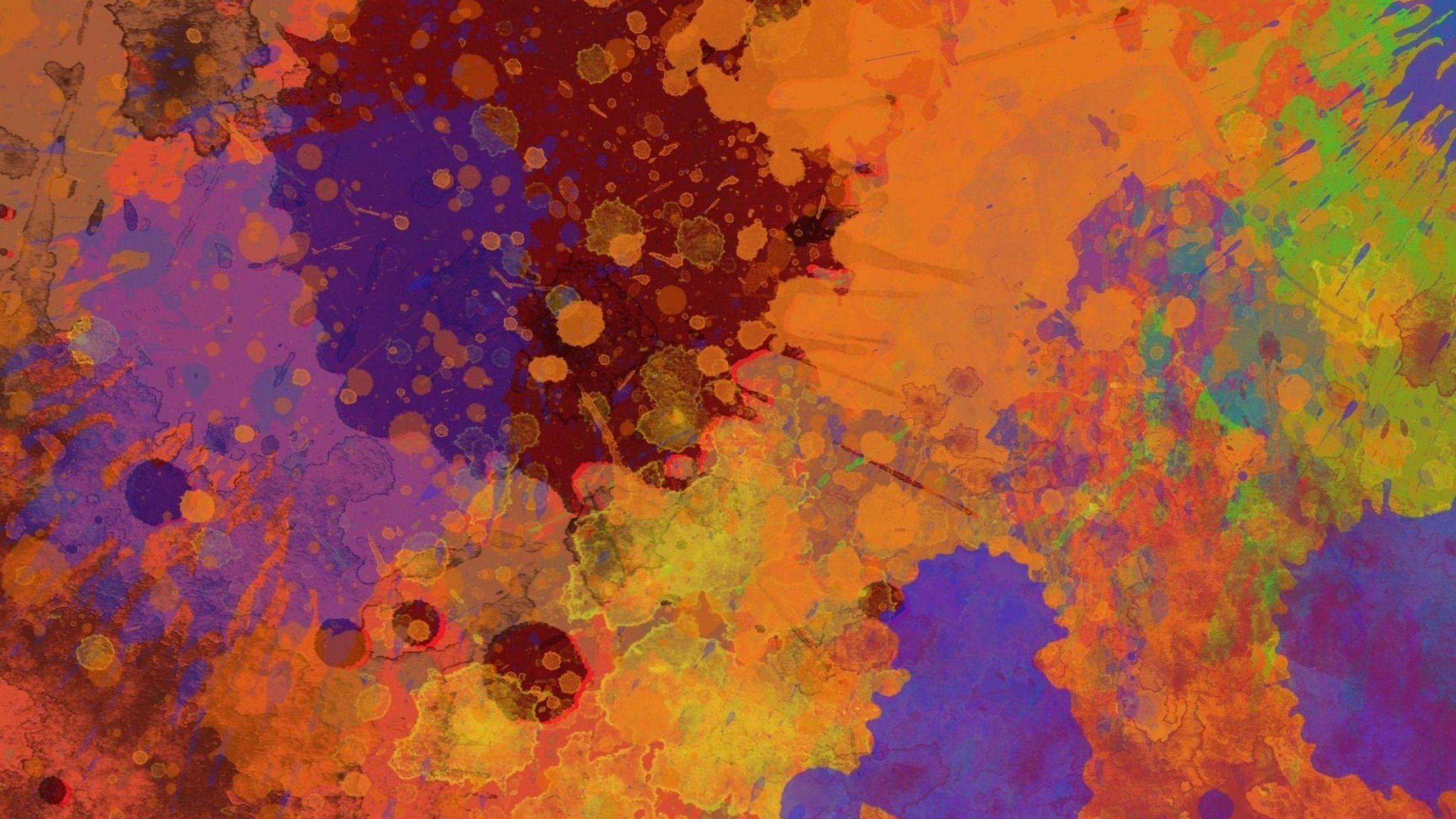 Abstract Spray Paint Wallpapers - Top Free Abstract Spray Paint ...