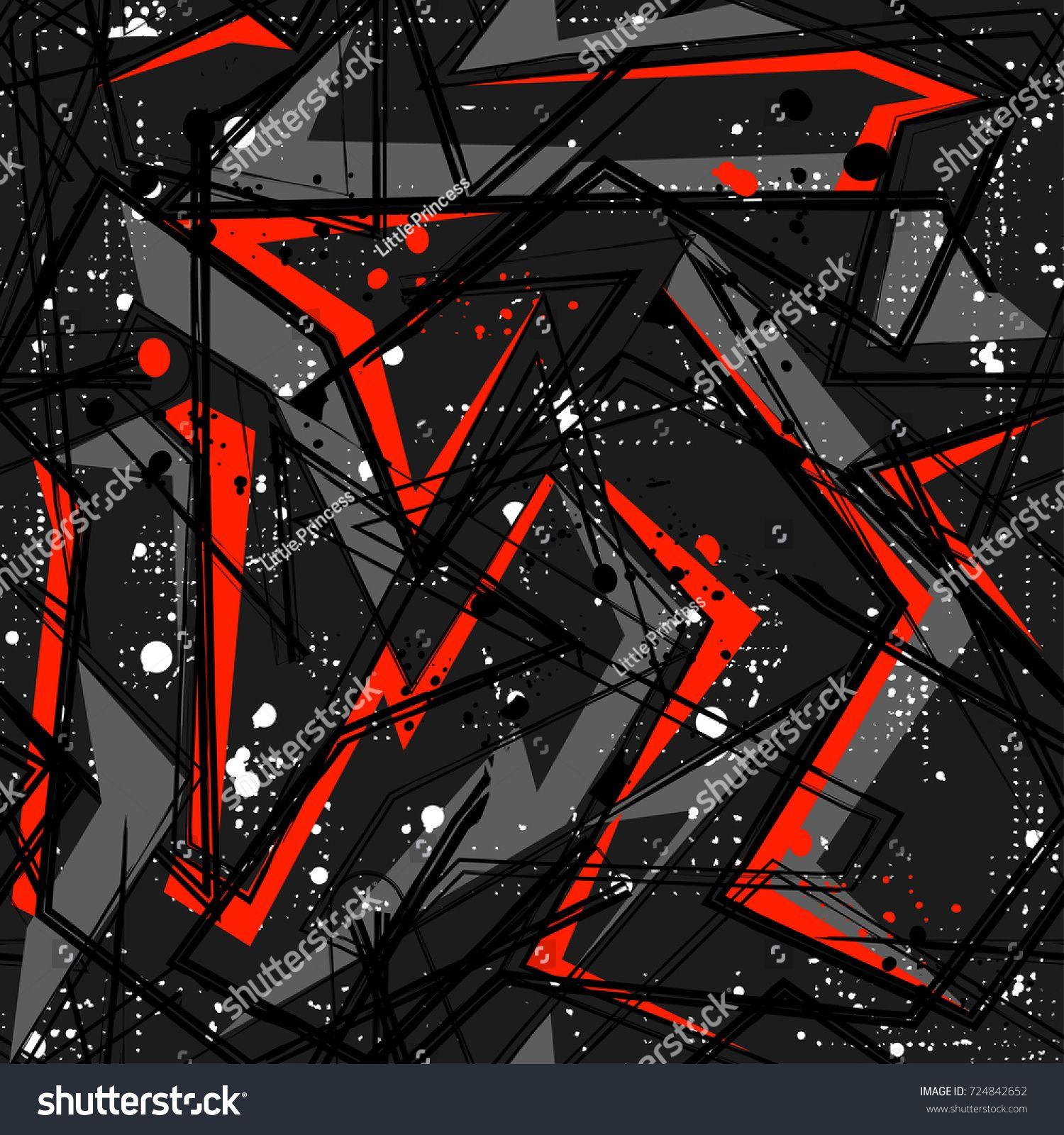 Abstract Spray Paint Wallpapers - Top Free Abstract Spray Paint ...