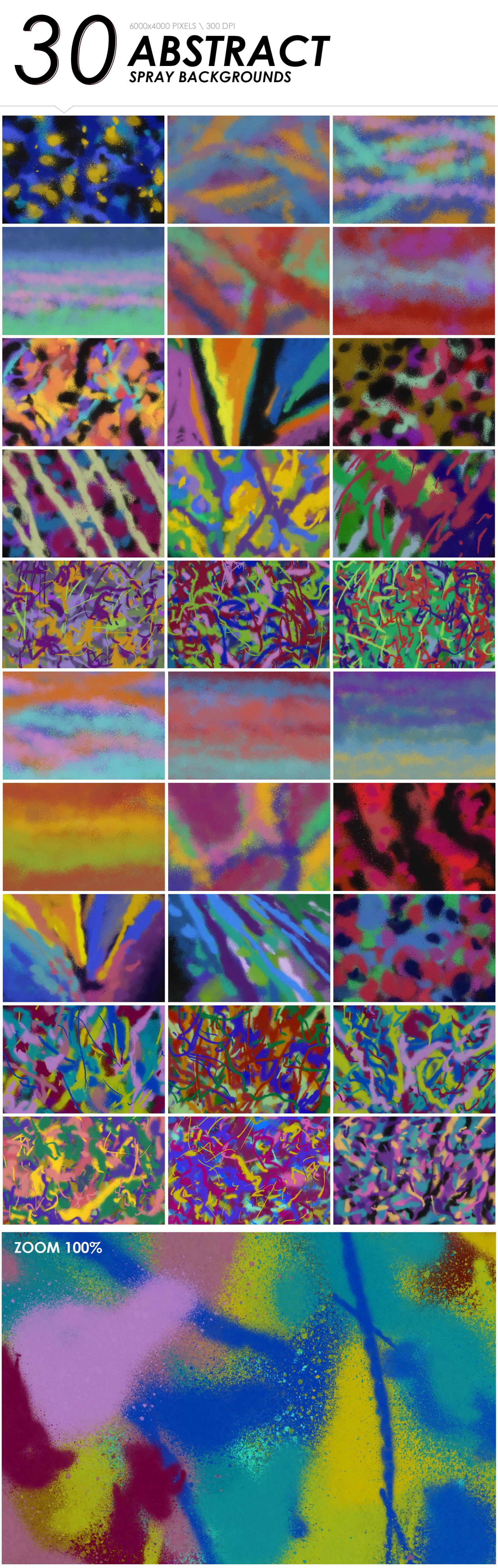 Abstract Spray Paint Wallpapers - Top Free Abstract Spray Paint ...