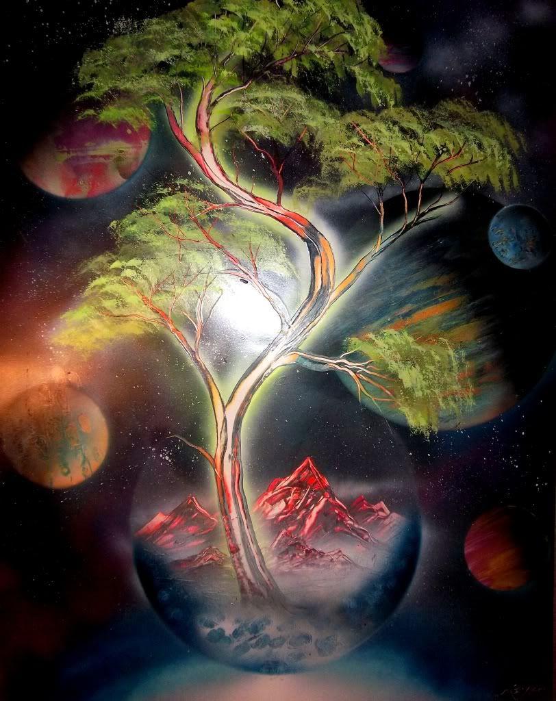 Abstract Spray Paint Wallpapers - Top Free Abstract Spray Paint ...