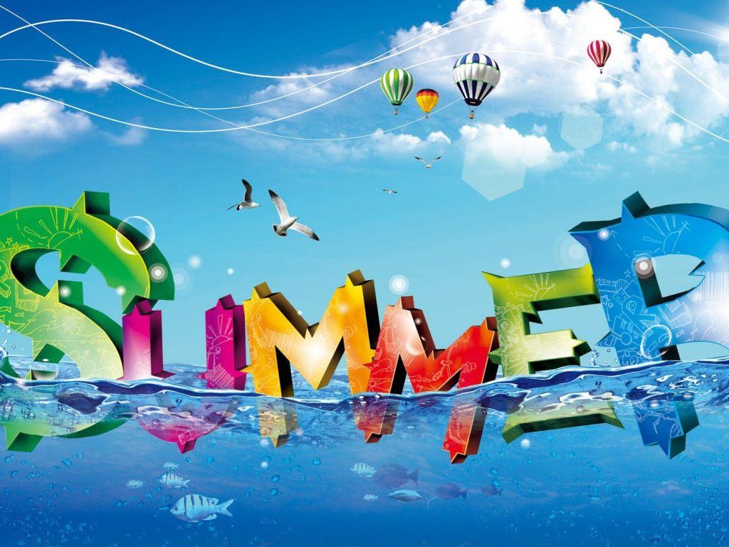 Goodbye Summer Wallpapers - Top Free Goodbye Summer Backgrounds ...