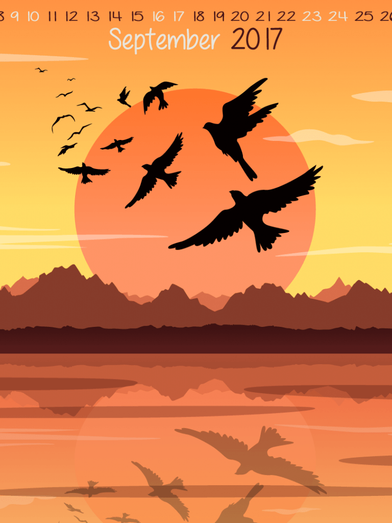 Goodbye Summer Wallpapers - Top Free Goodbye Summer Backgrounds ...