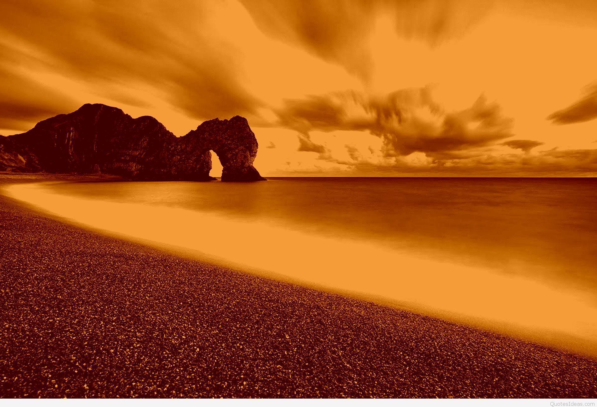 Goodbye Summer Wallpapers - Top Free Goodbye Summer Backgrounds ...