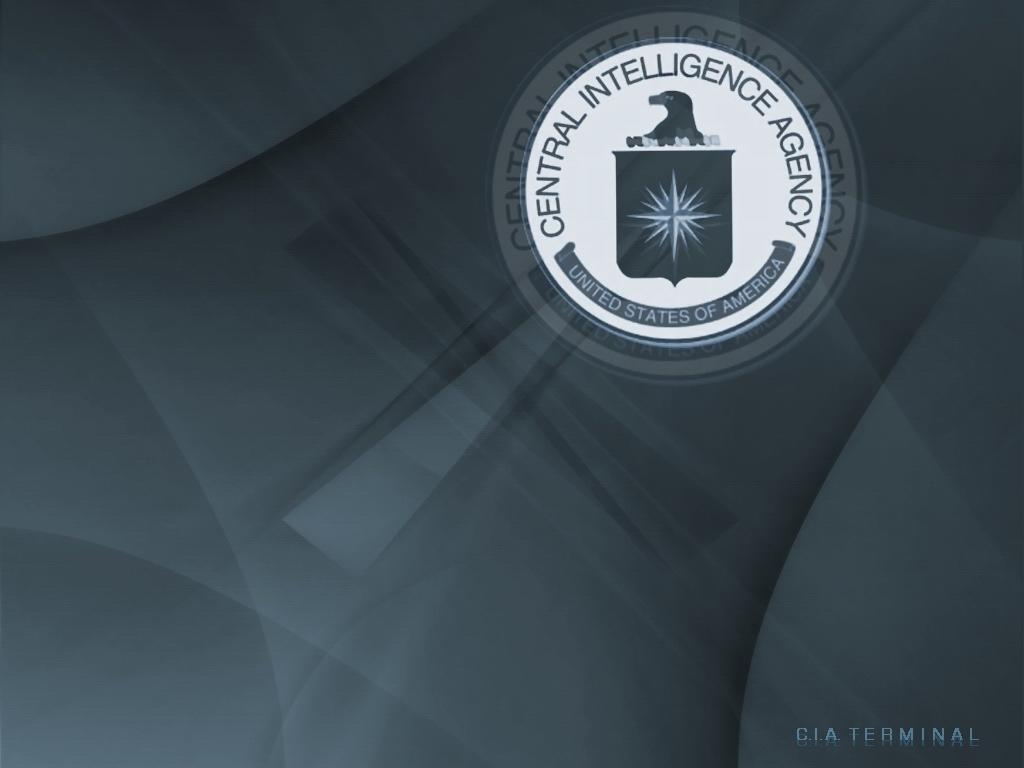 CIA Terminal Wallpapers - Top Free CIA Terminal Backgrounds ...