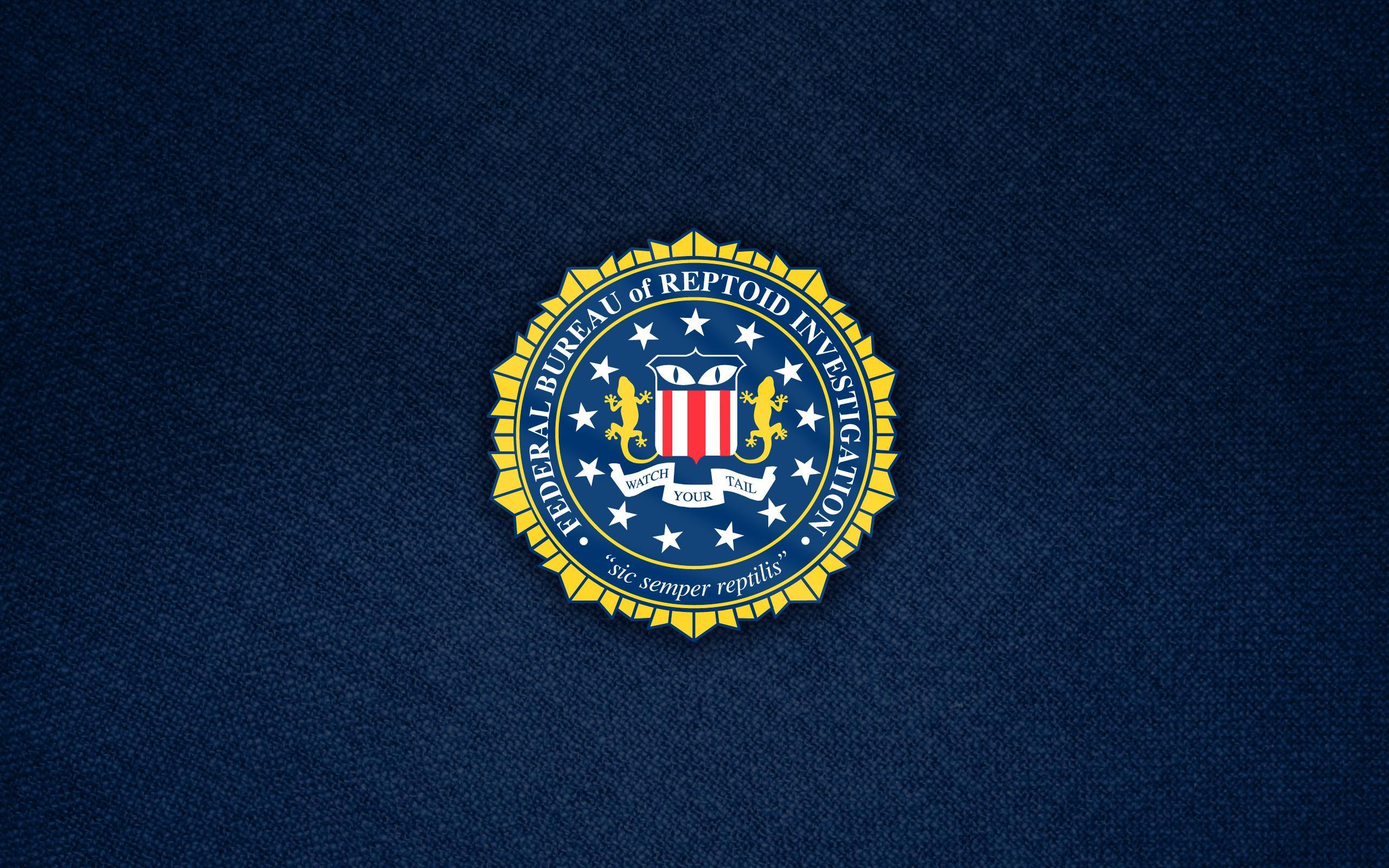 CIA Terminal Wallpapers - Top Free CIA Terminal Backgrounds ...