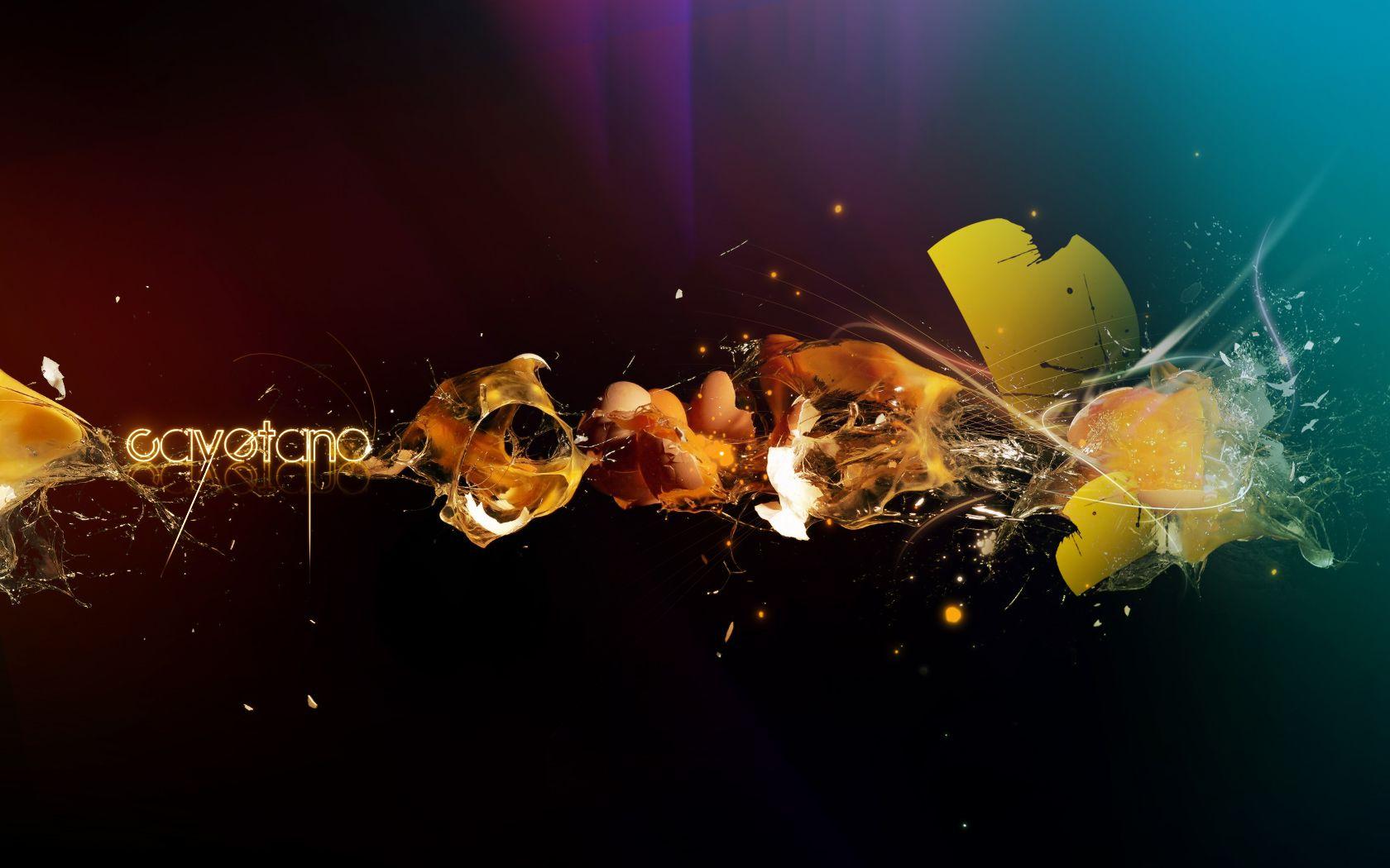 Deviant Wallpapers - Top Free Deviant Backgrounds - WallpaperAccess