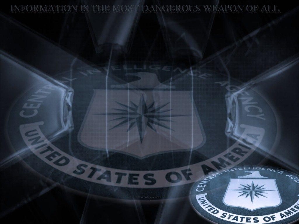 CIA Terminal Wallpapers - Top Free CIA Terminal Backgrounds ...