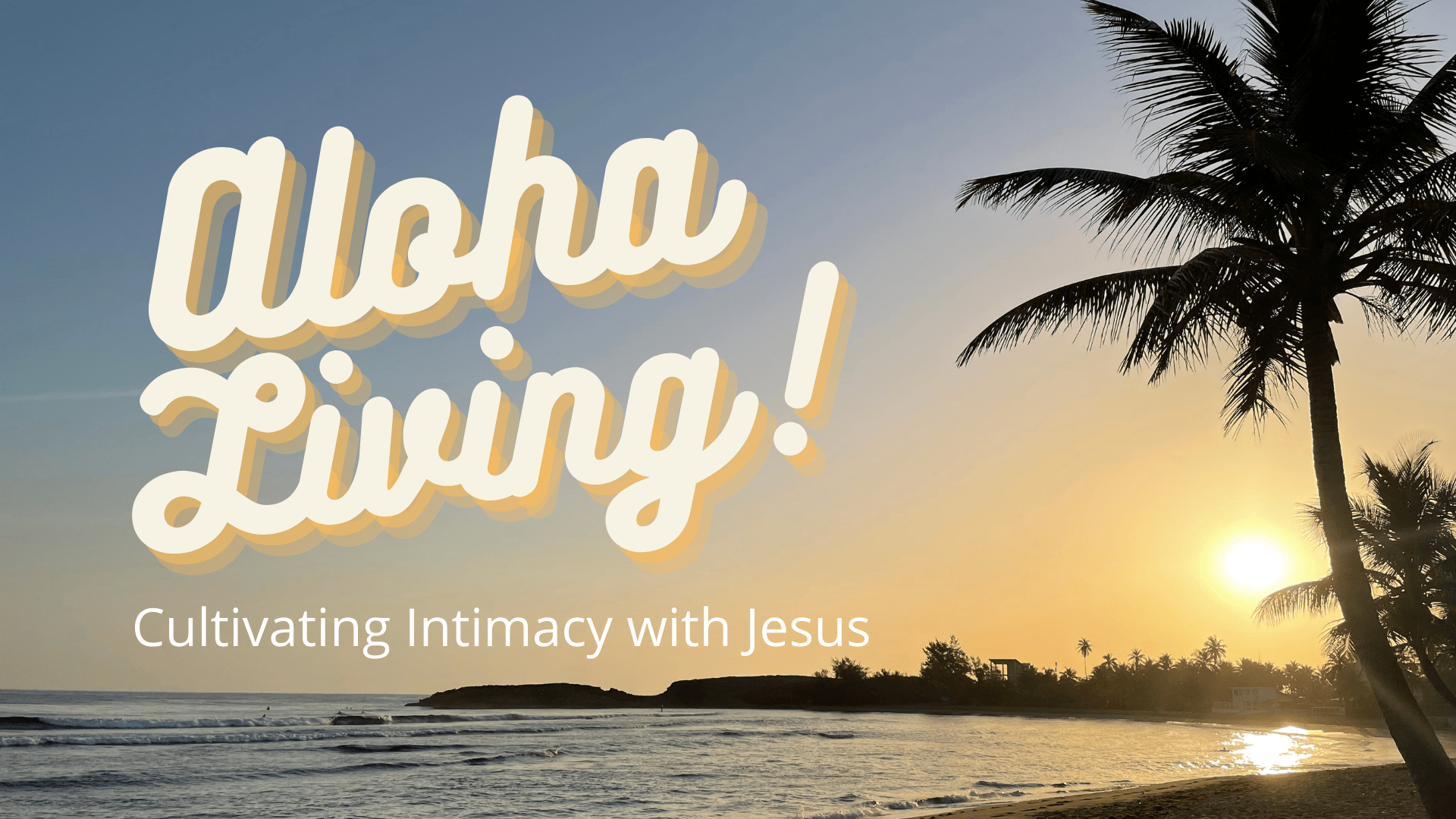 Goodbye Summer Wallpapers - Top Free Goodbye Summer Backgrounds ...