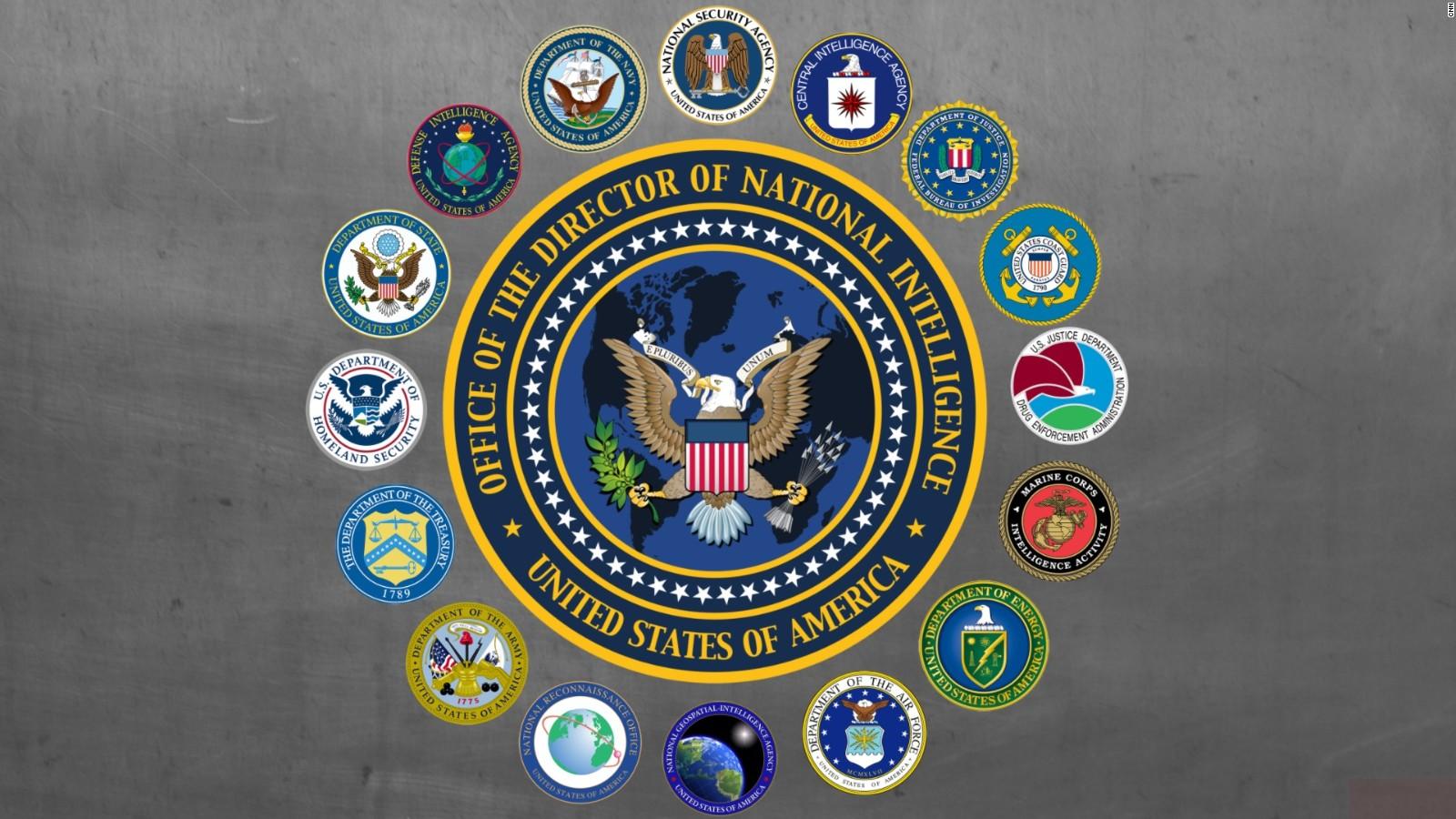 CIA Terminal Wallpapers - Top Free CIA Terminal Backgrounds ...