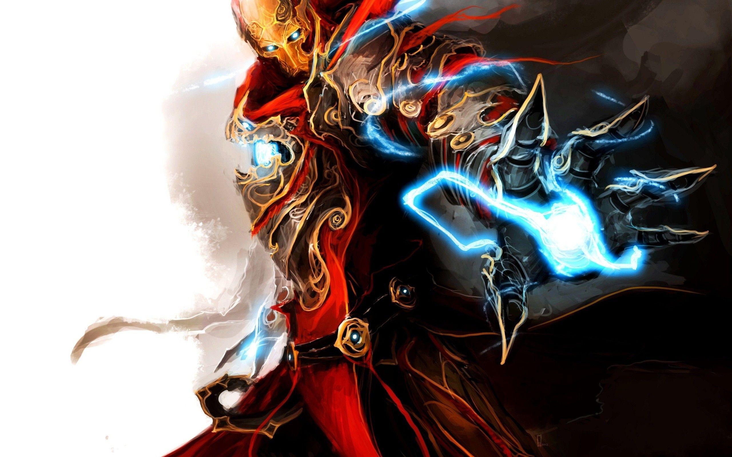 Deviant Wallpapers - Top Free Deviant Backgrounds - WallpaperAccess