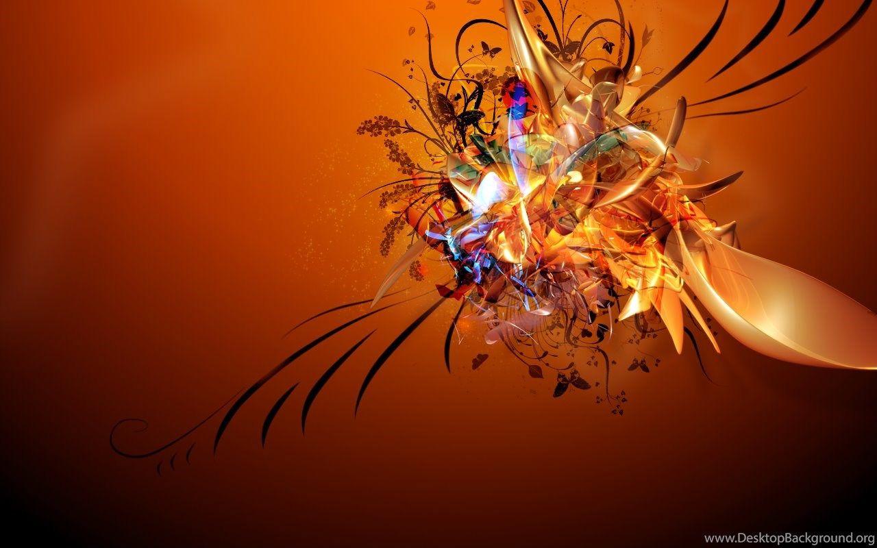 Deviant Wallpapers - Top Free Deviant Backgrounds - WallpaperAccess