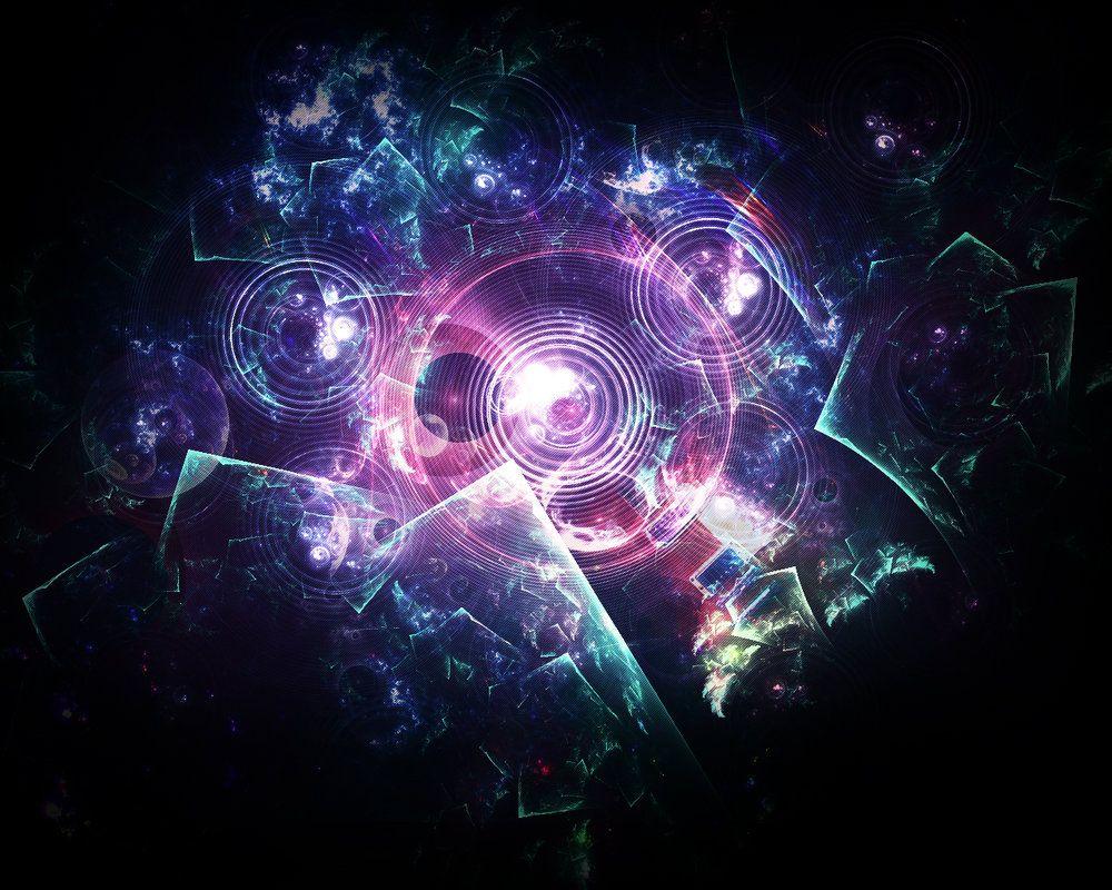 Deviant Wallpapers - Top Free Deviant Backgrounds - WallpaperAccess