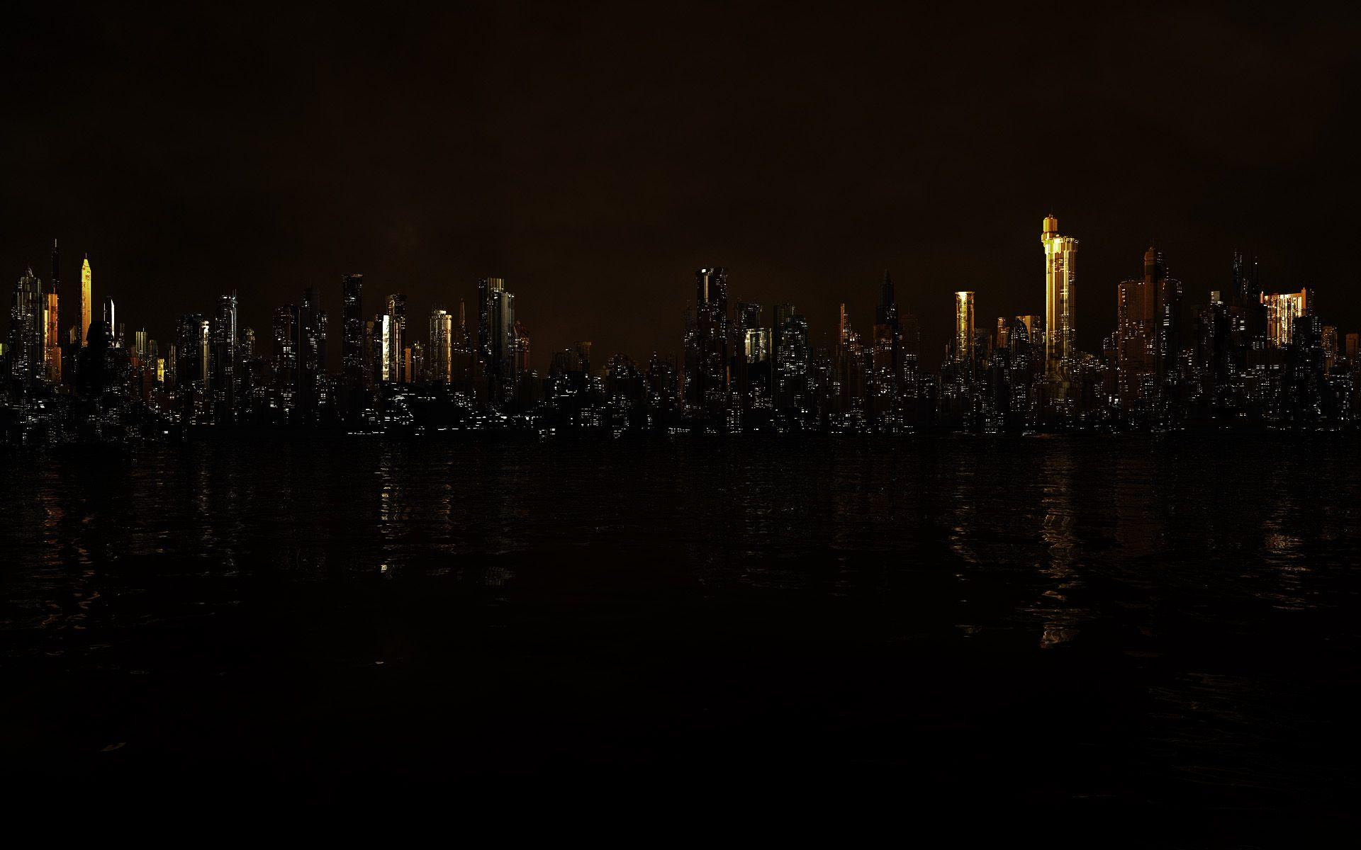 Deviant Wallpapers - Top Free Deviant Backgrounds - WallpaperAccess