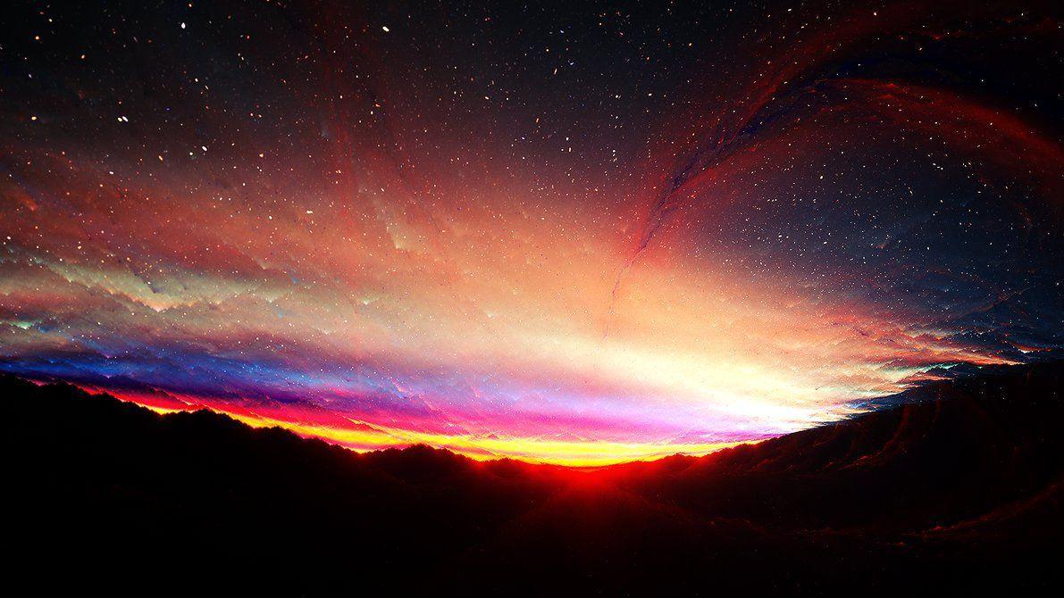 Deviant Wallpapers - Top Free Deviant Backgrounds - WallpaperAccess