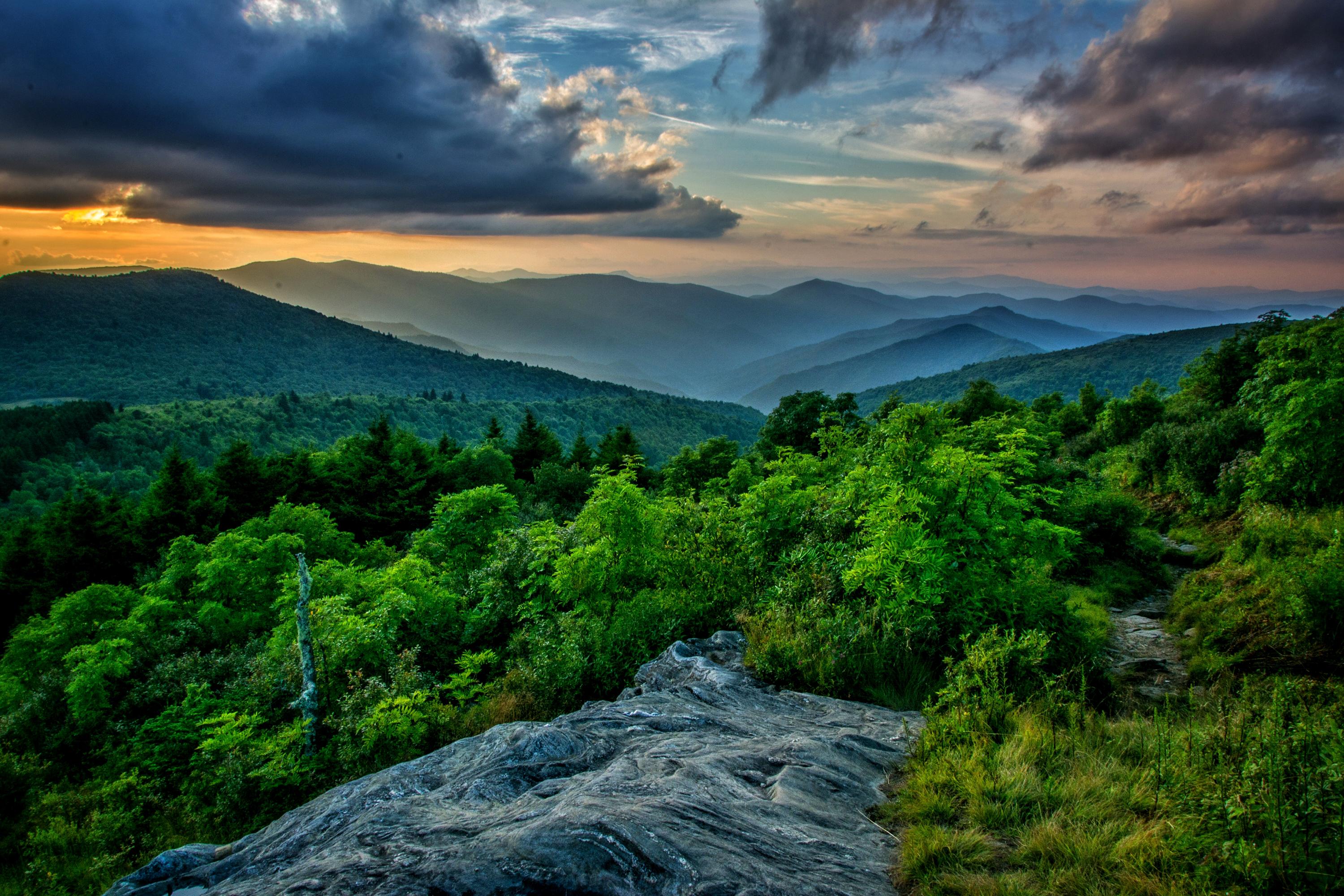 3000x2000 Wallpapers - Top Free 3000x2000 Backgrounds - WallpaperAccess