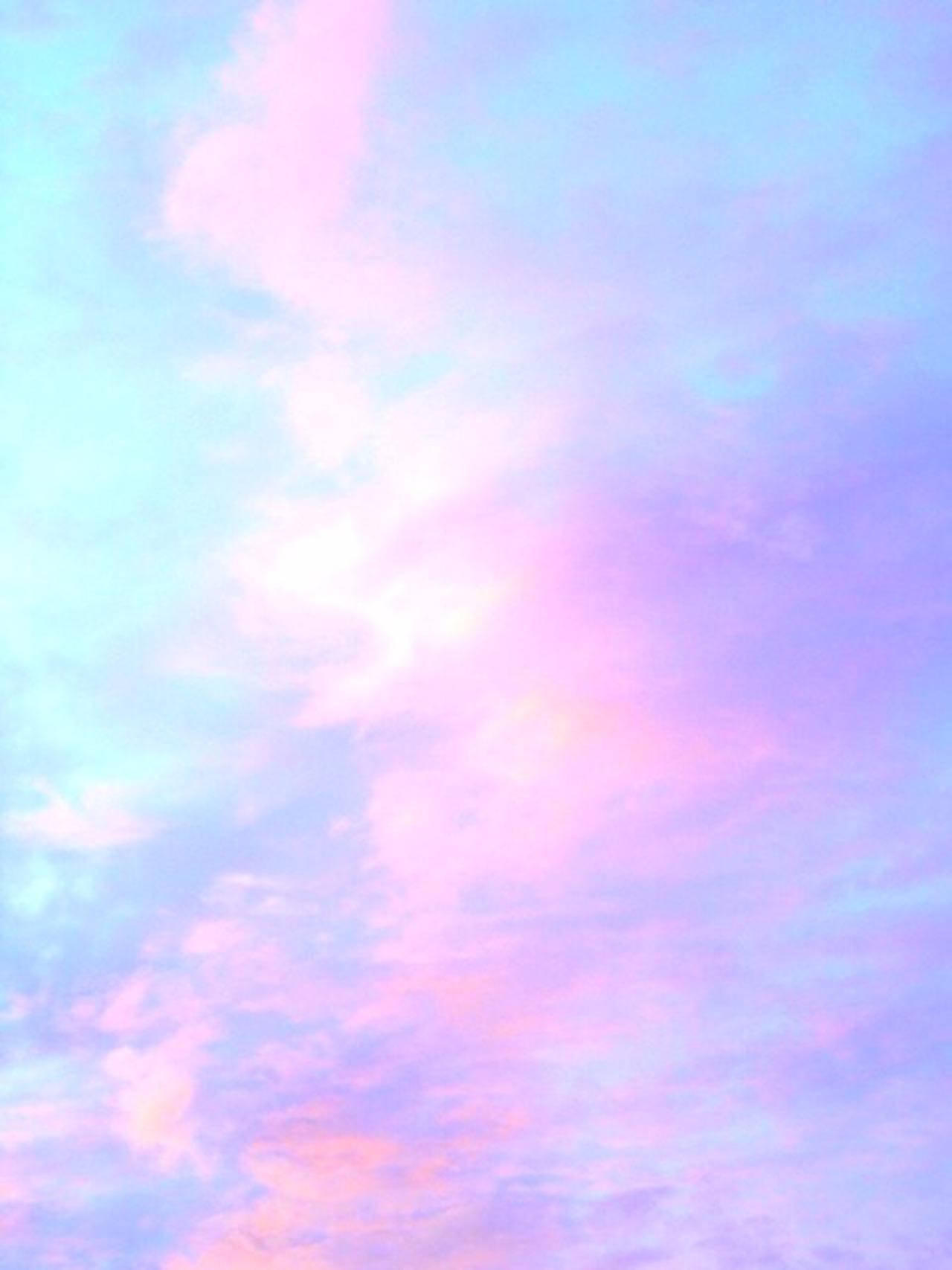 Trippy Pastel Wallpapers - Top Free Trippy Pastel Backgrounds ...