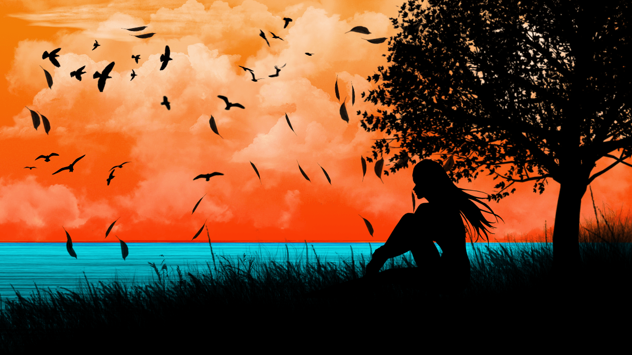 Deviant Wallpapers - Top Free Deviant Backgrounds - WallpaperAccess