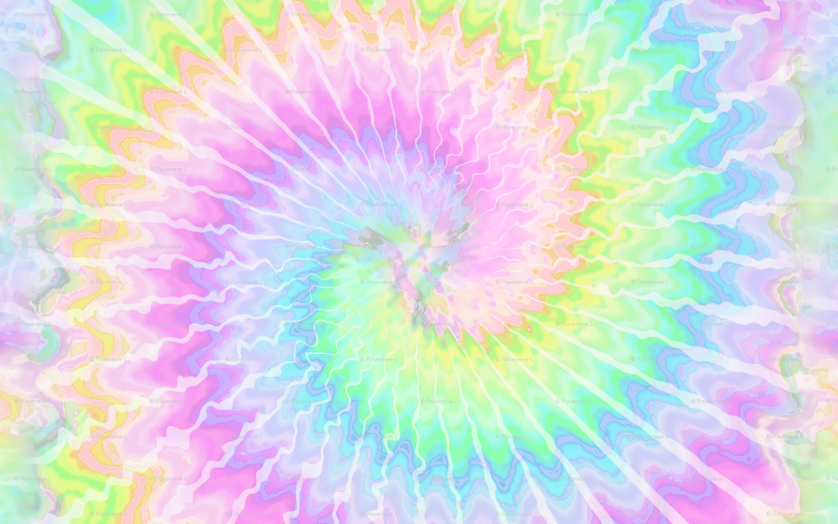 Trippy Pastel Wallpapers - Top Free Trippy Pastel Backgrounds ...