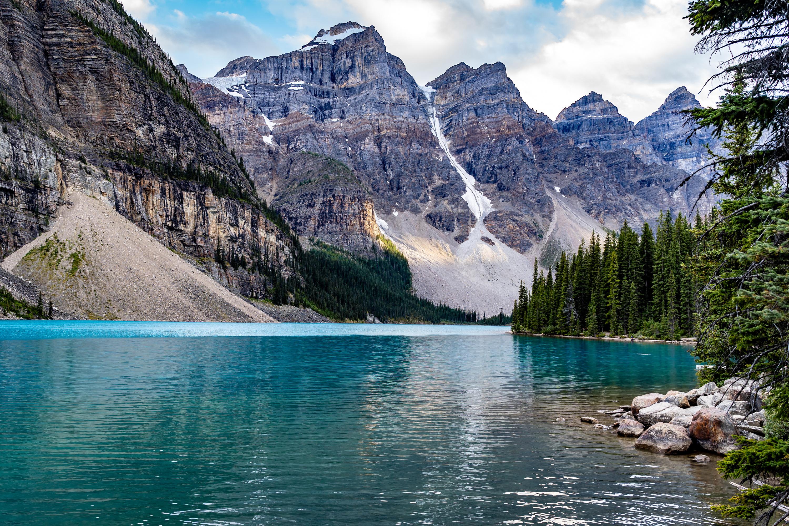 3000x2000 Wallpapers - Top Free 3000x2000 Backgrounds - WallpaperAccess