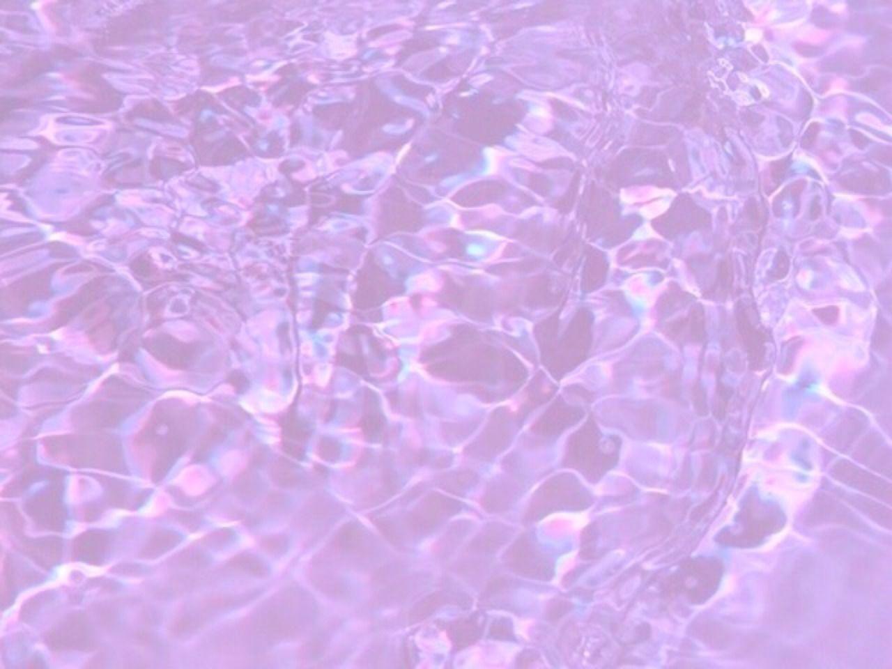 Trippy Pastel Wallpapers - Top Free Trippy Pastel Backgrounds ...