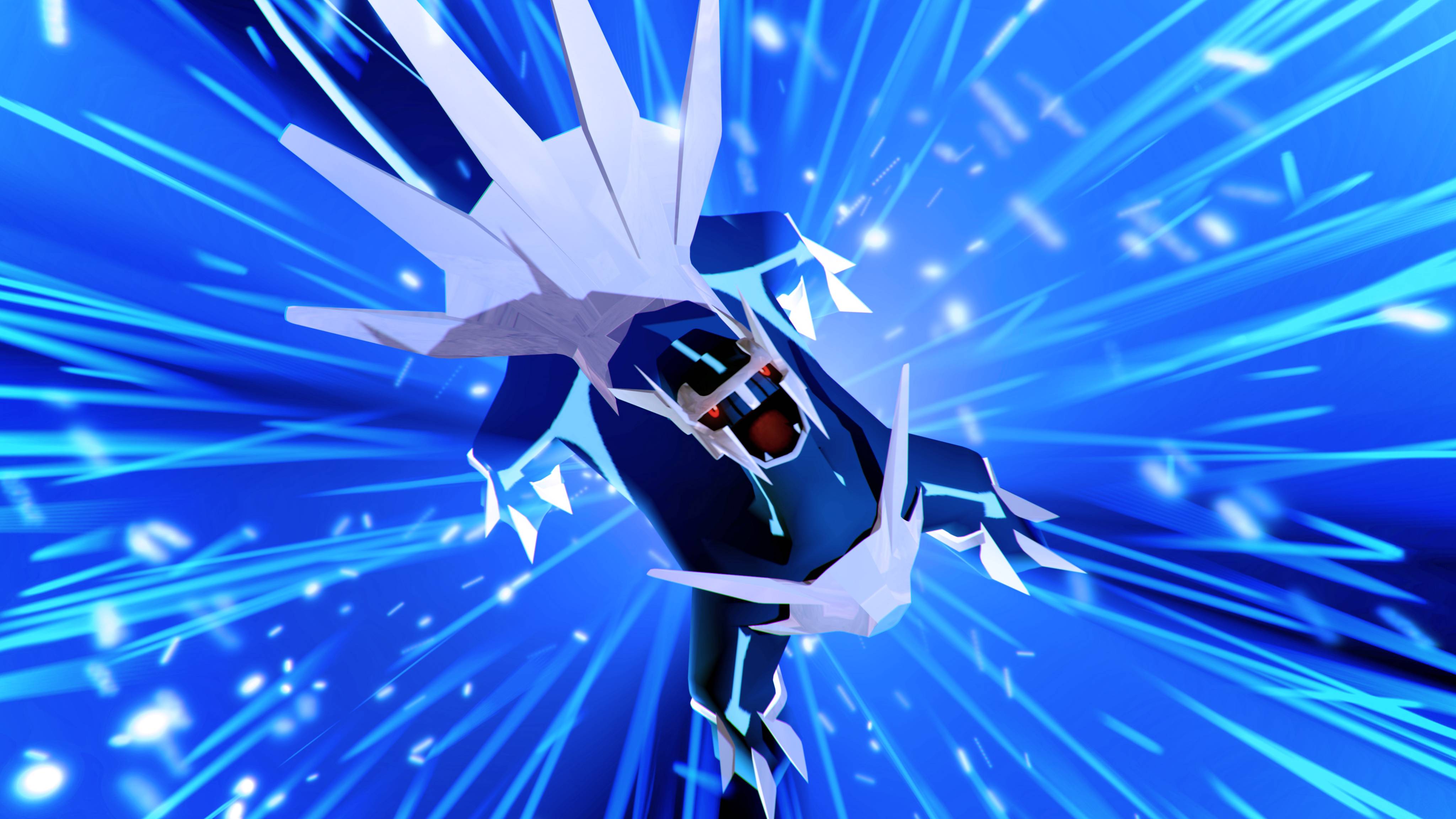 Pokemon Gif Wallpapers - Top Free Pokemon Gif Backgrounds - WallpaperAccess