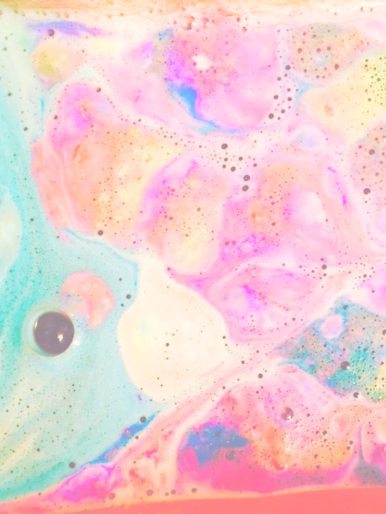 Trippy Pastel Wallpapers - Top Free Trippy Pastel Backgrounds ...