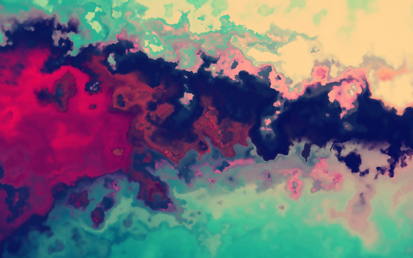 Trippy Pastel Wallpapers - Top Free Trippy Pastel Backgrounds ...