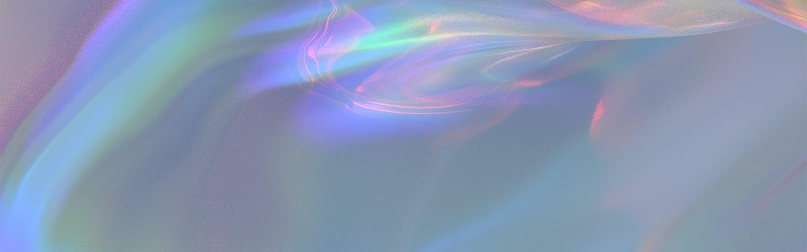 Trippy Pastel Wallpapers - Top Free Trippy Pastel Backgrounds ...