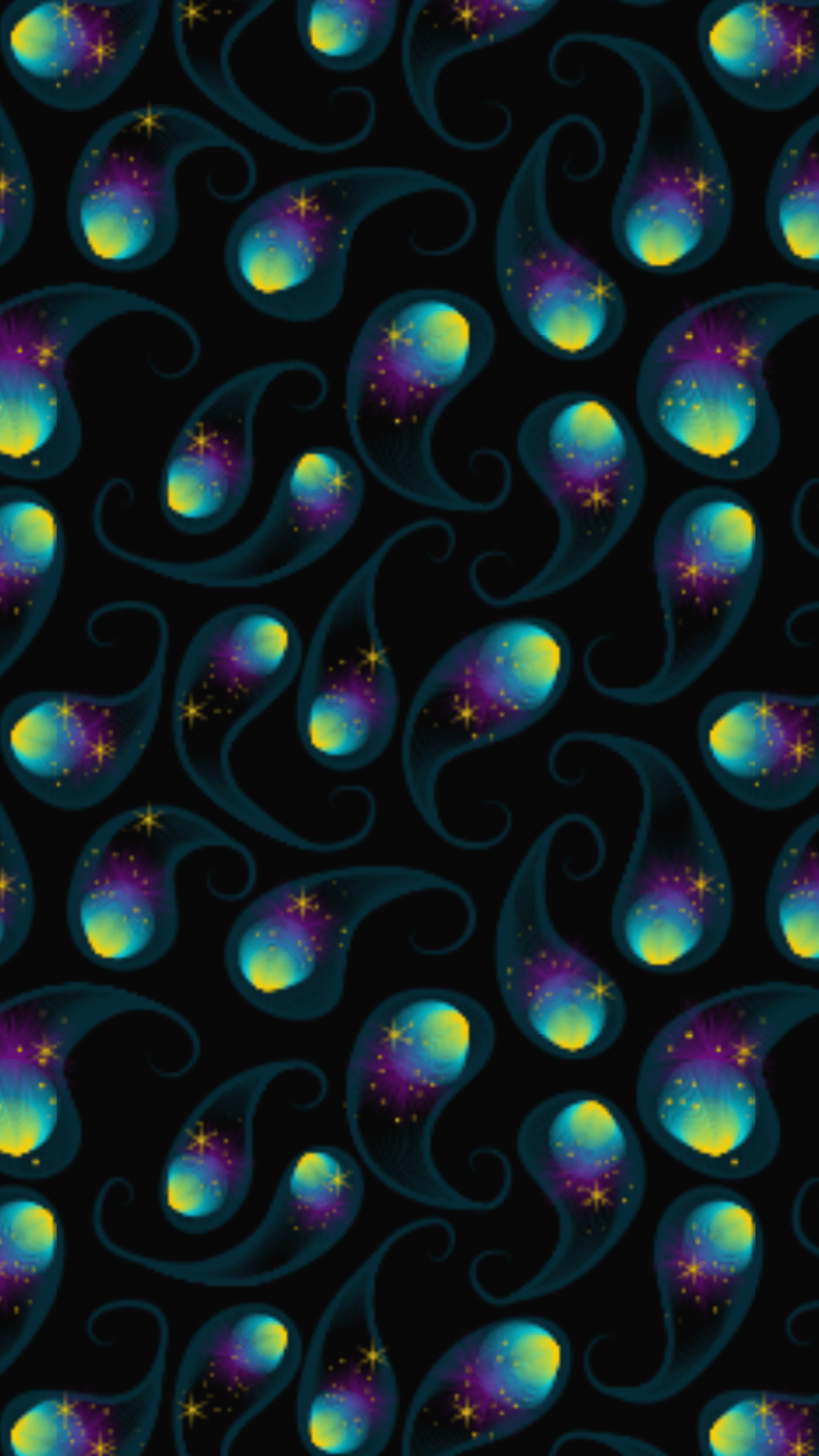 Trippy Pastel Wallpapers - Top Free Trippy Pastel Backgrounds ...