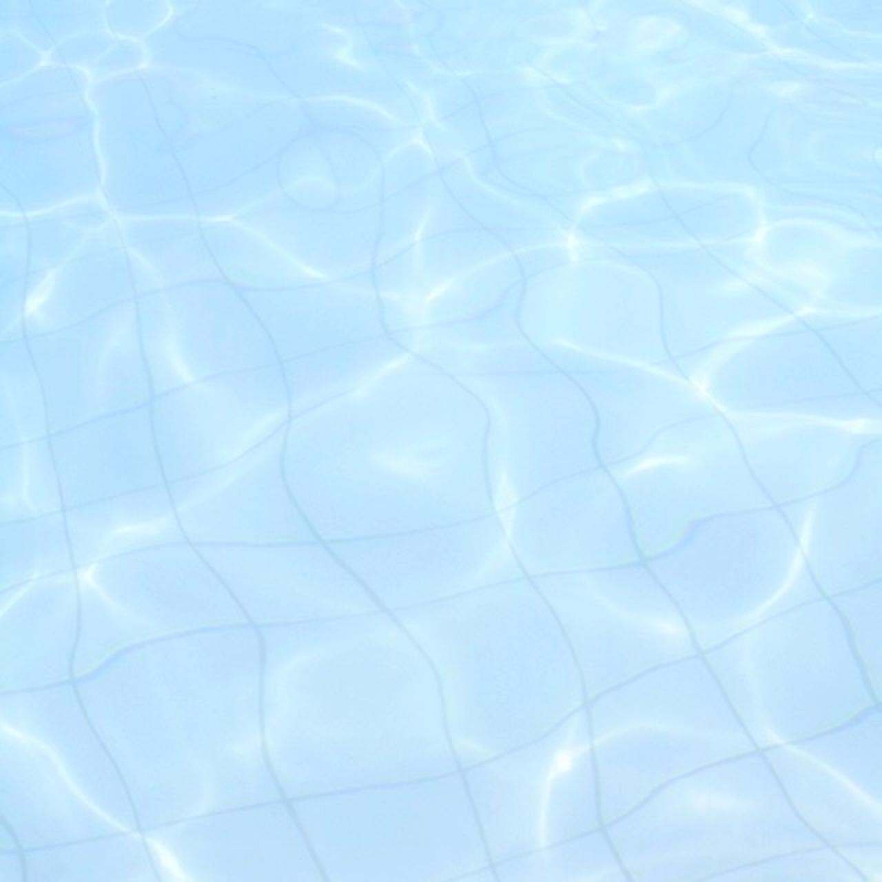 Trippy Pastel Wallpapers - Top Free Trippy Pastel Backgrounds ...