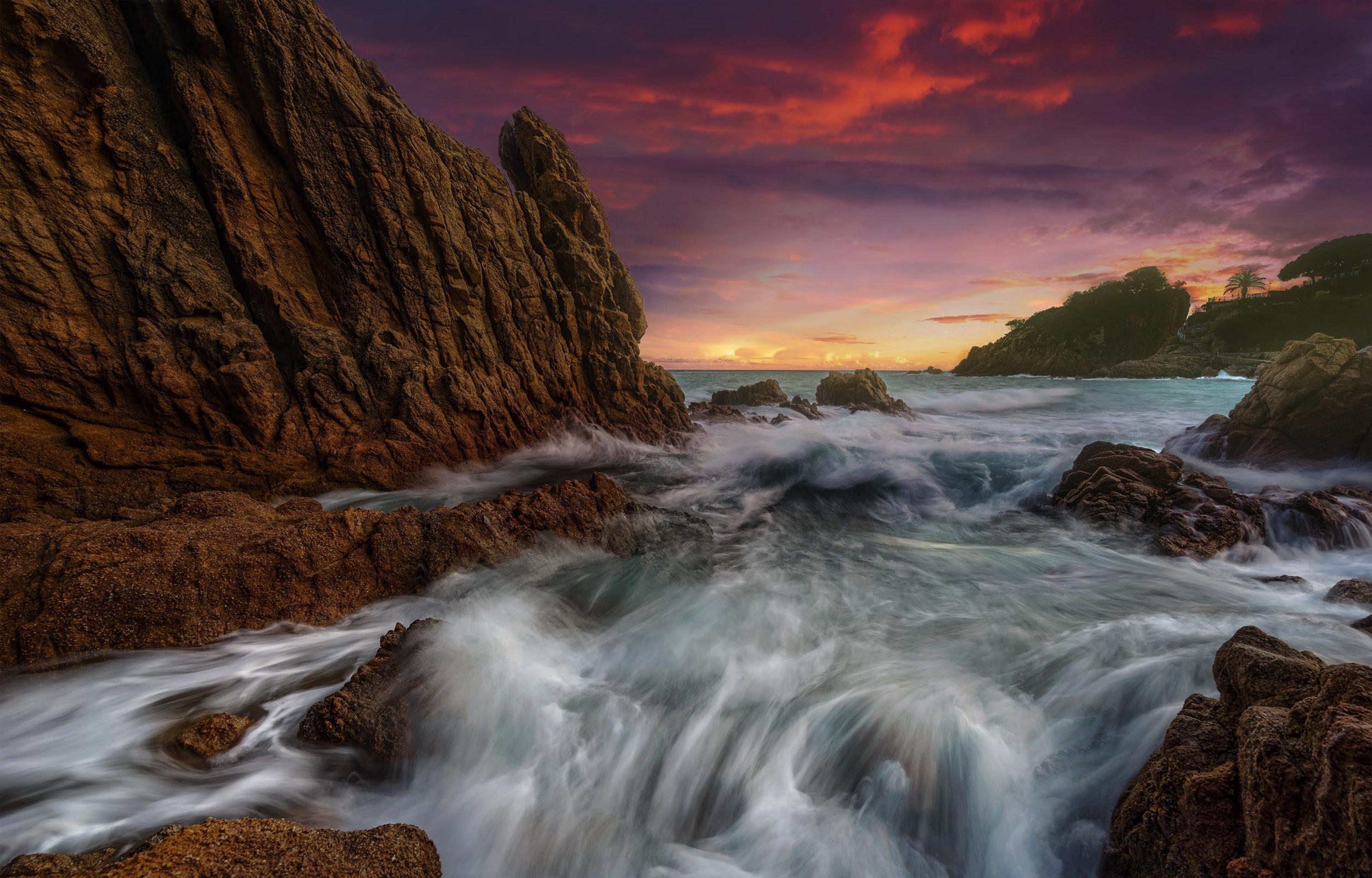 2500X1600 Wallpapers - Top Free 2500X1600 Backgrounds - WallpaperAccess