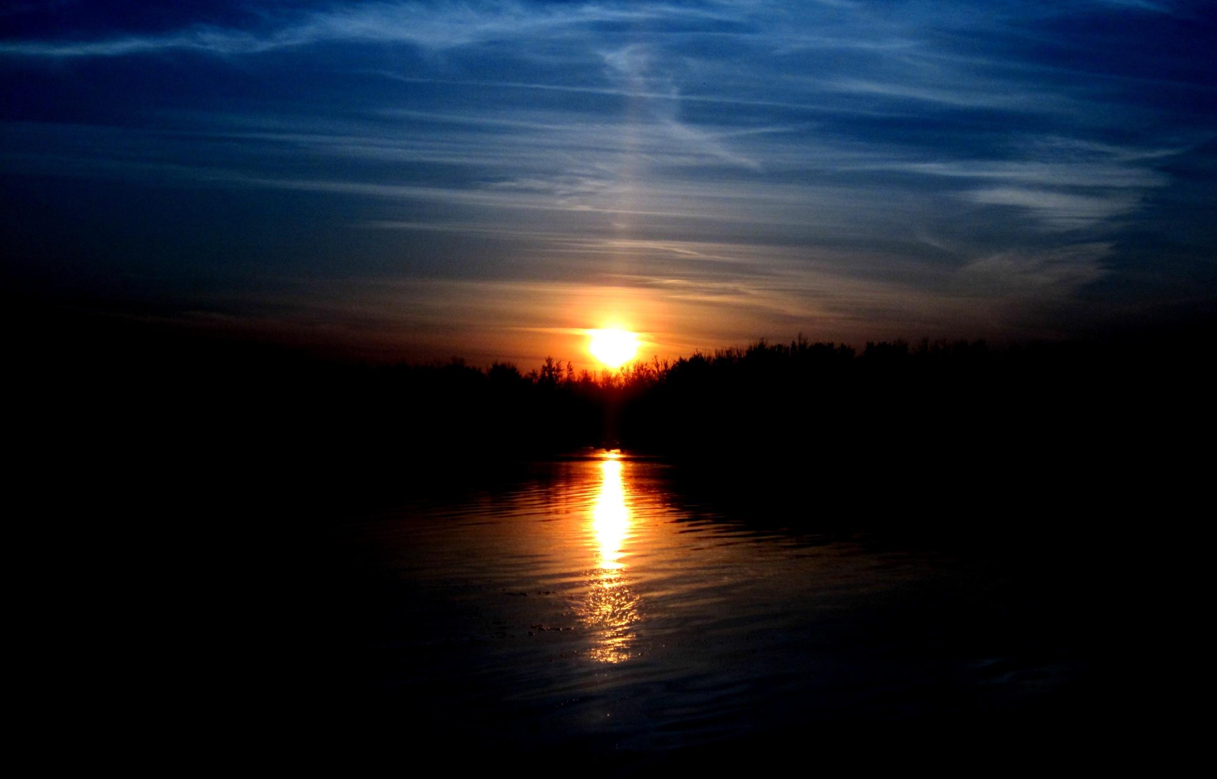 2500X1600 Wallpapers - Top Free 2500X1600 Backgrounds - WallpaperAccess