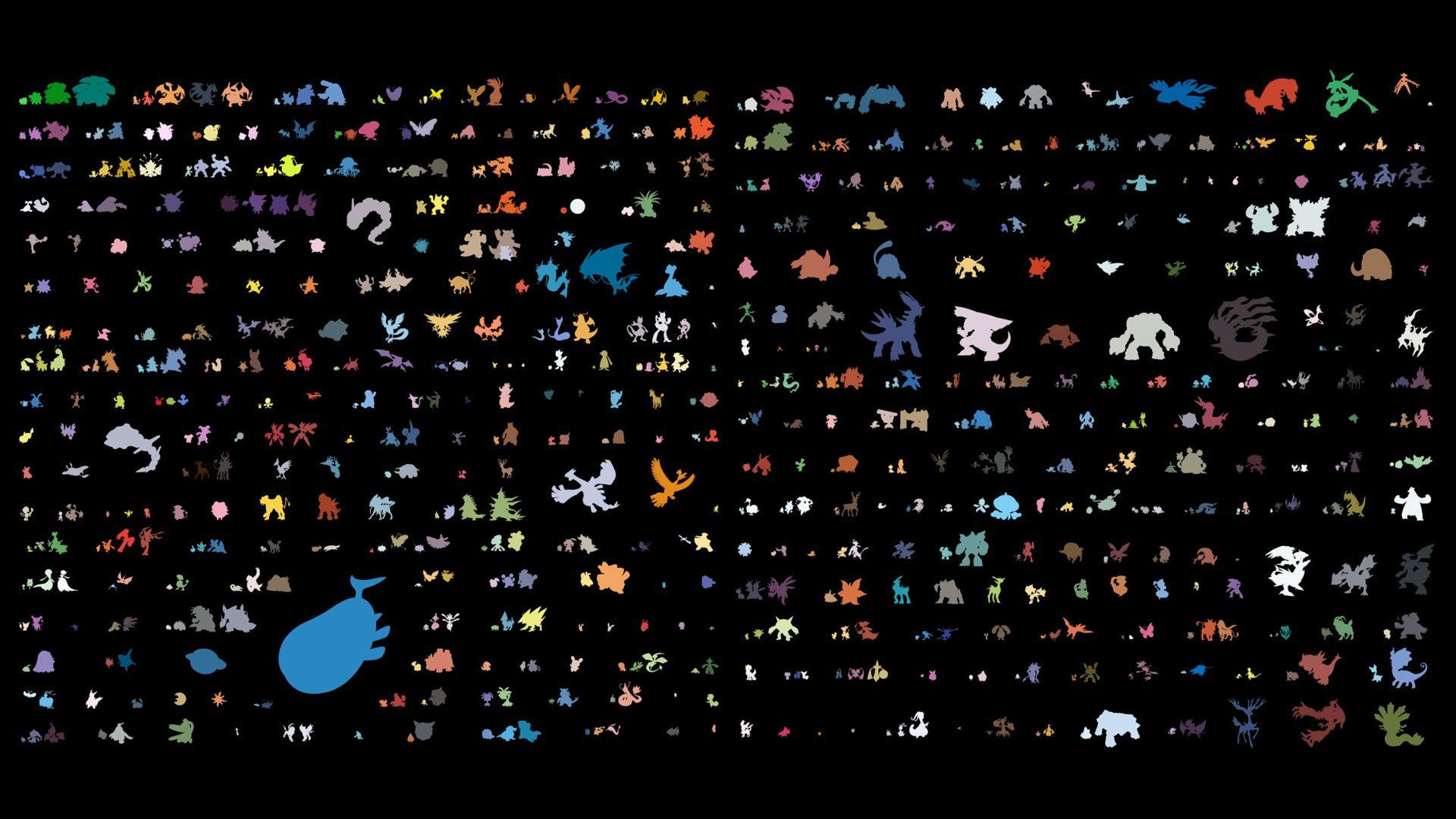 Deviant Wallpapers - Top Free Deviant Backgrounds - WallpaperAccess