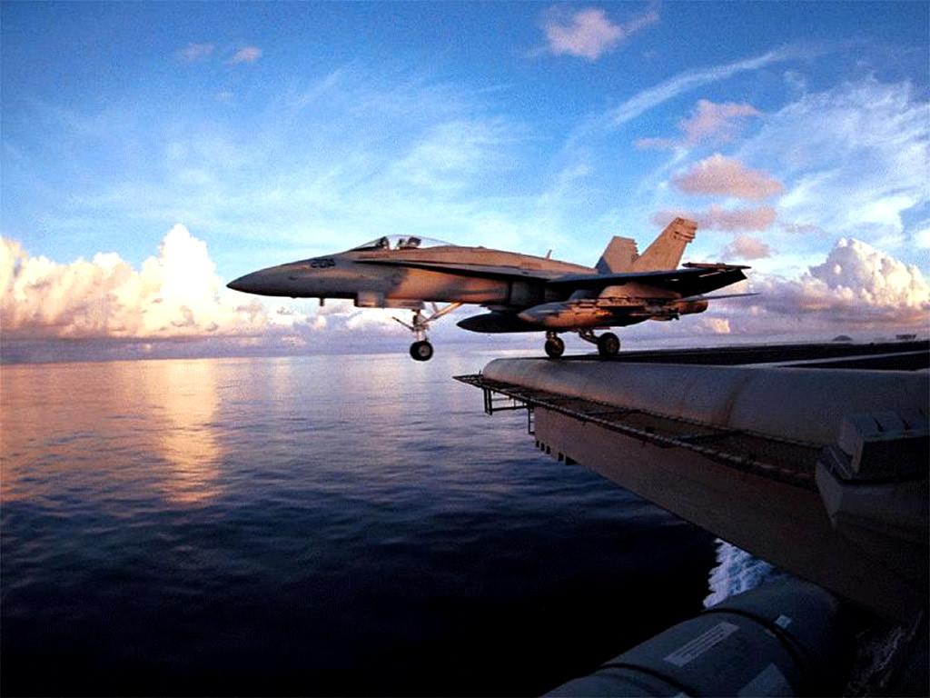 Cool Airplane Desktop Wallpapers - Top Free Cool Airplane Desktop ...