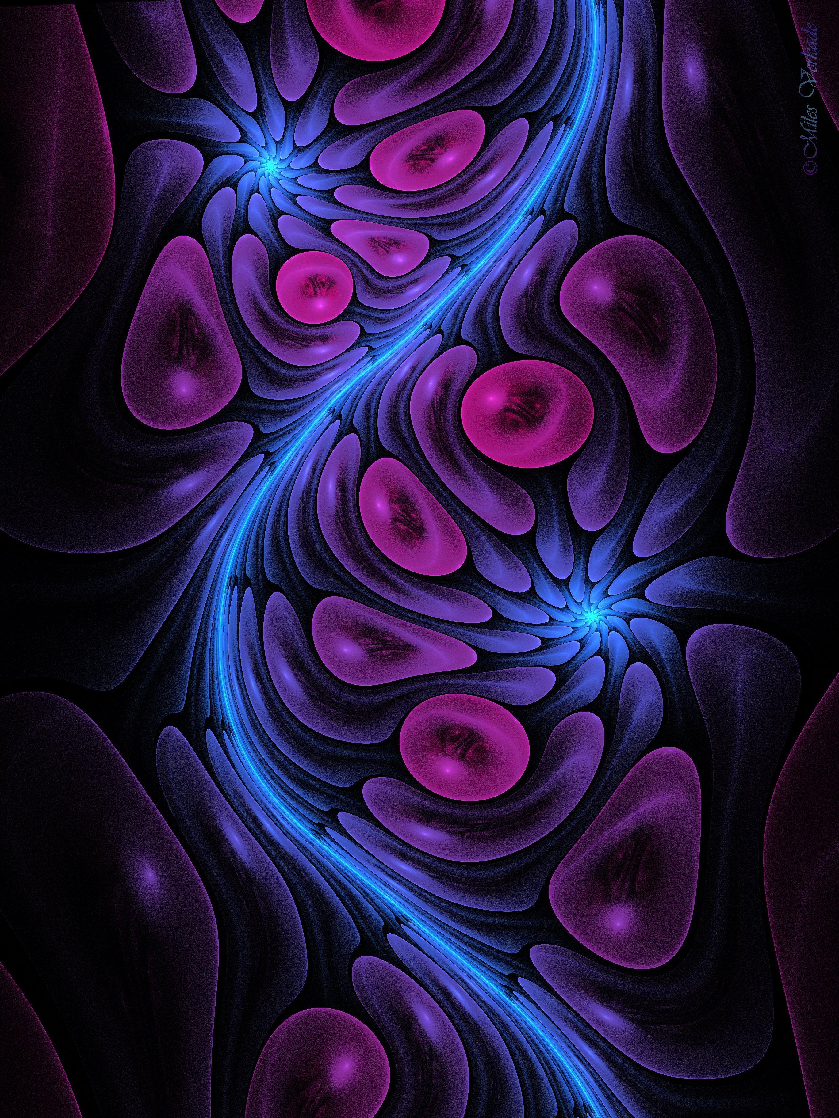 Deviant Wallpapers - Top Free Deviant Backgrounds - WallpaperAccess