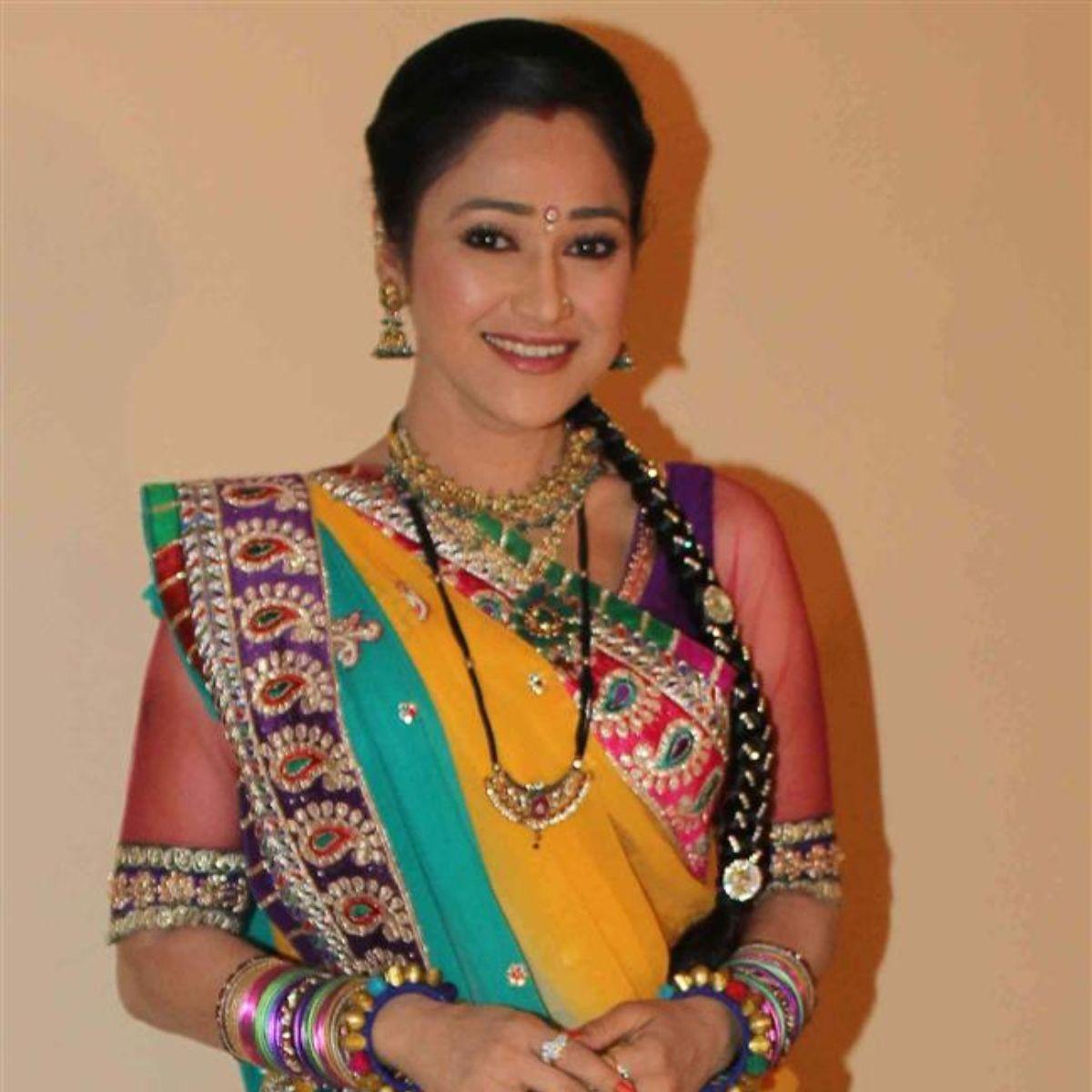 Disha Vakani Wallpapers - Top Free Disha Vakani Backgrounds ...