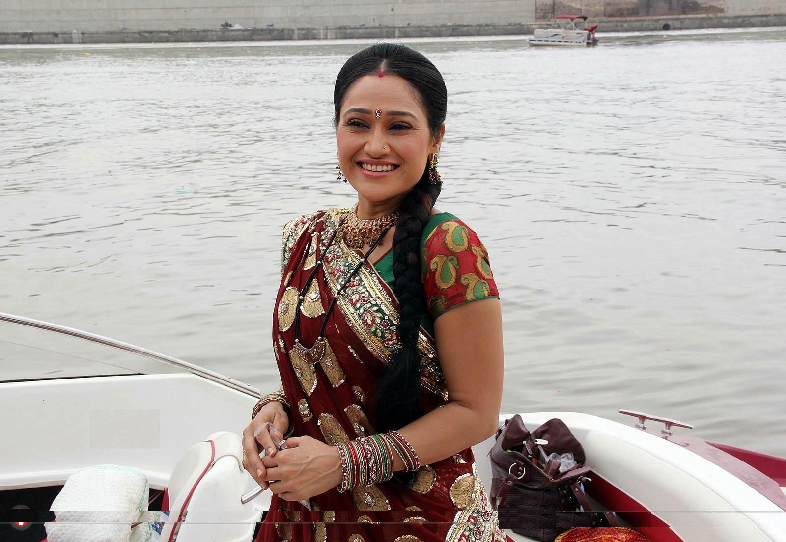 Disha Vakani Wallpapers - Top Free Disha Vakani Backgrounds ...