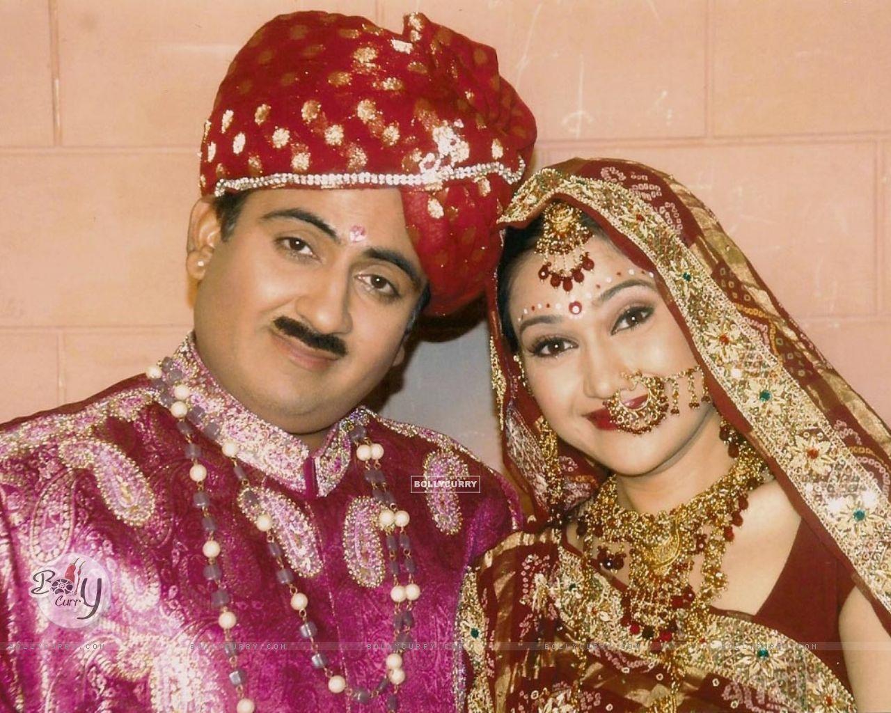 Disha Vakani Wallpapers - Top Free Disha Vakani Backgrounds ...