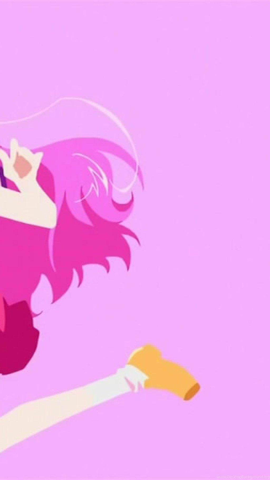 Baka and Test Wallpapers - Top Free Baka and Test Backgrounds ...