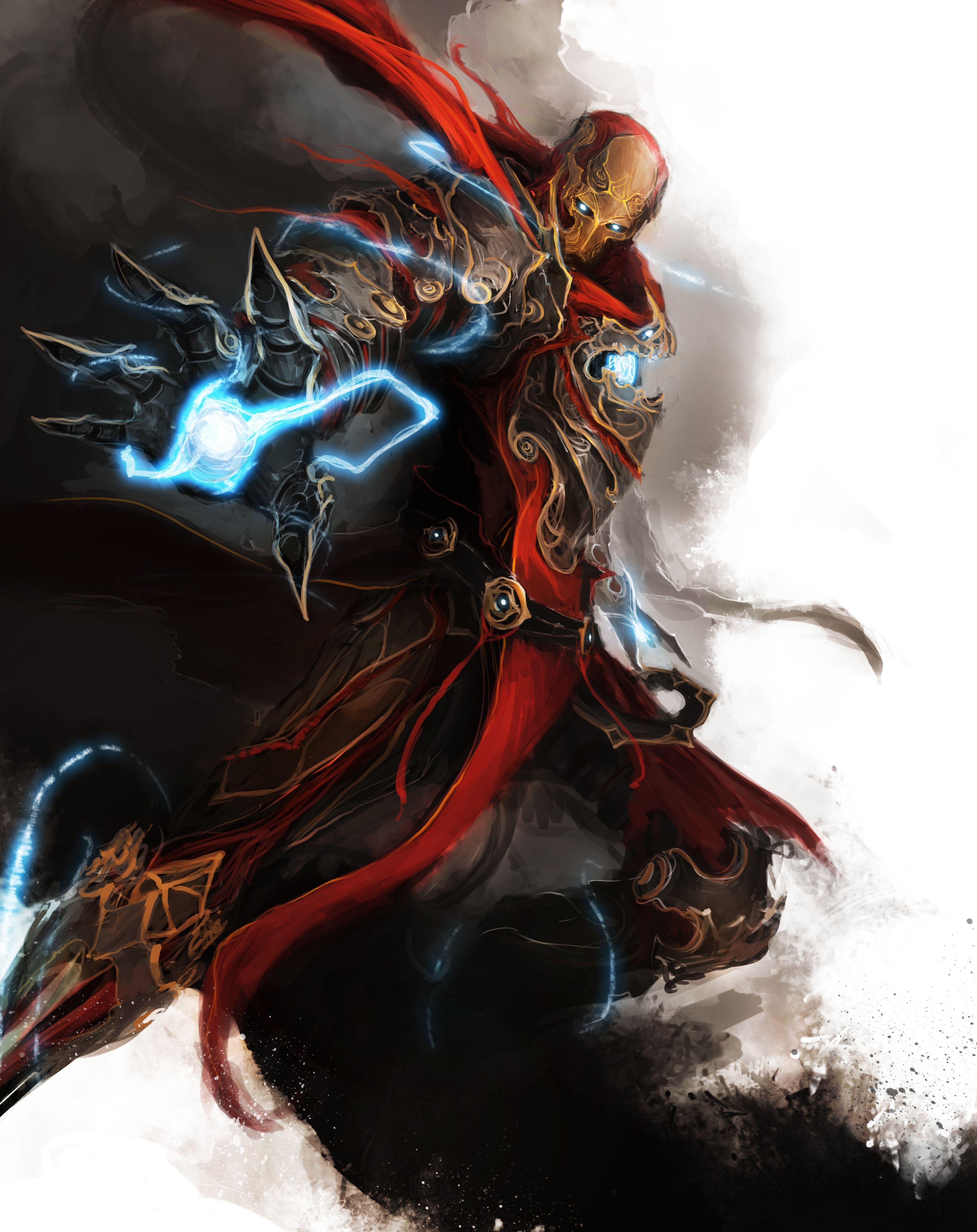 Deviant Wallpapers - Top Free Deviant Backgrounds - WallpaperAccess