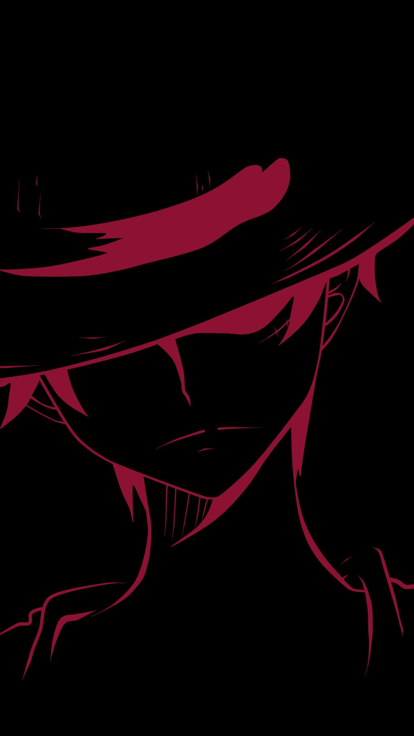 One Piece Red Wallpapers - Top Free One Piece Red Backgrounds ...