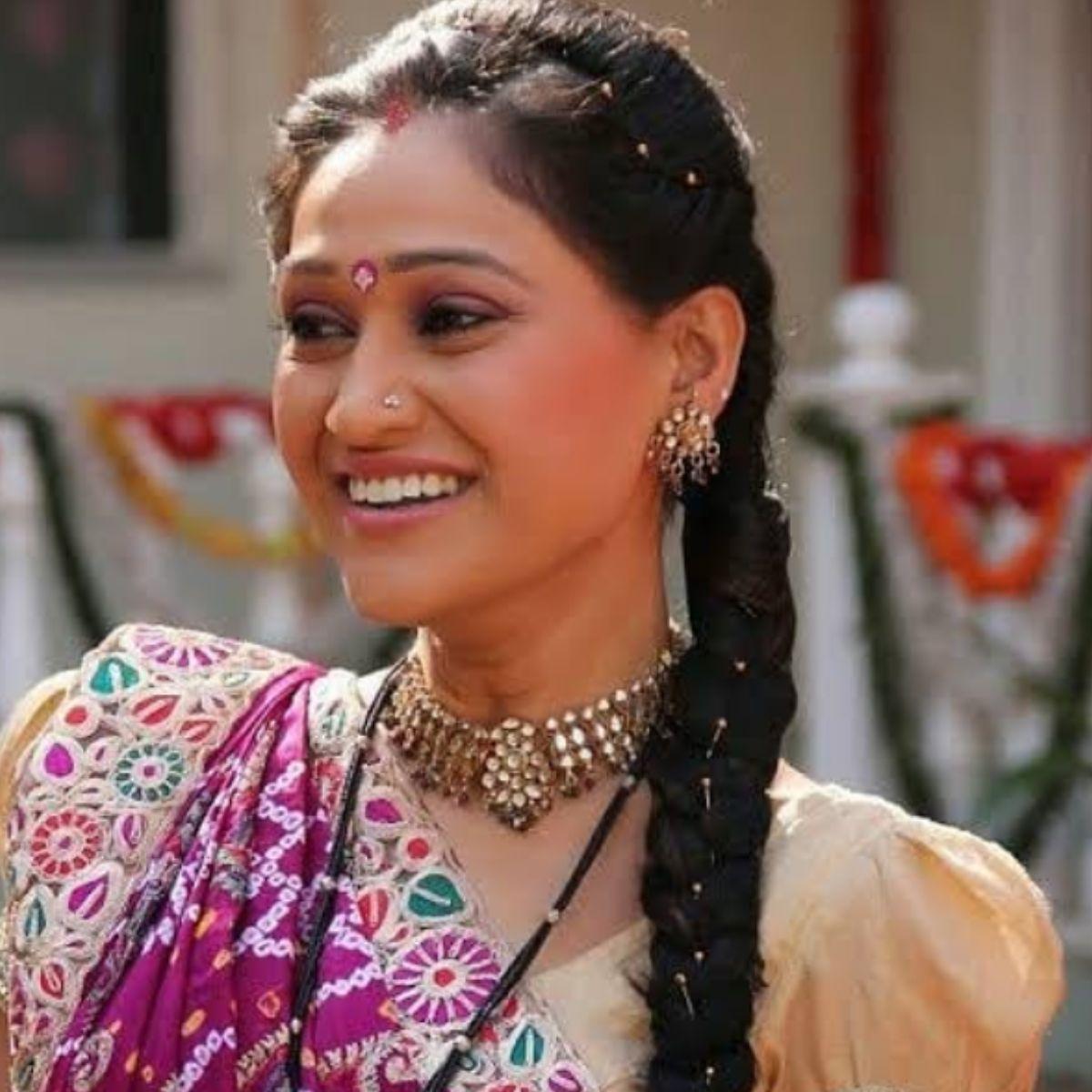 Disha Vakani Wallpapers - Top Free Disha Vakani Backgrounds ...