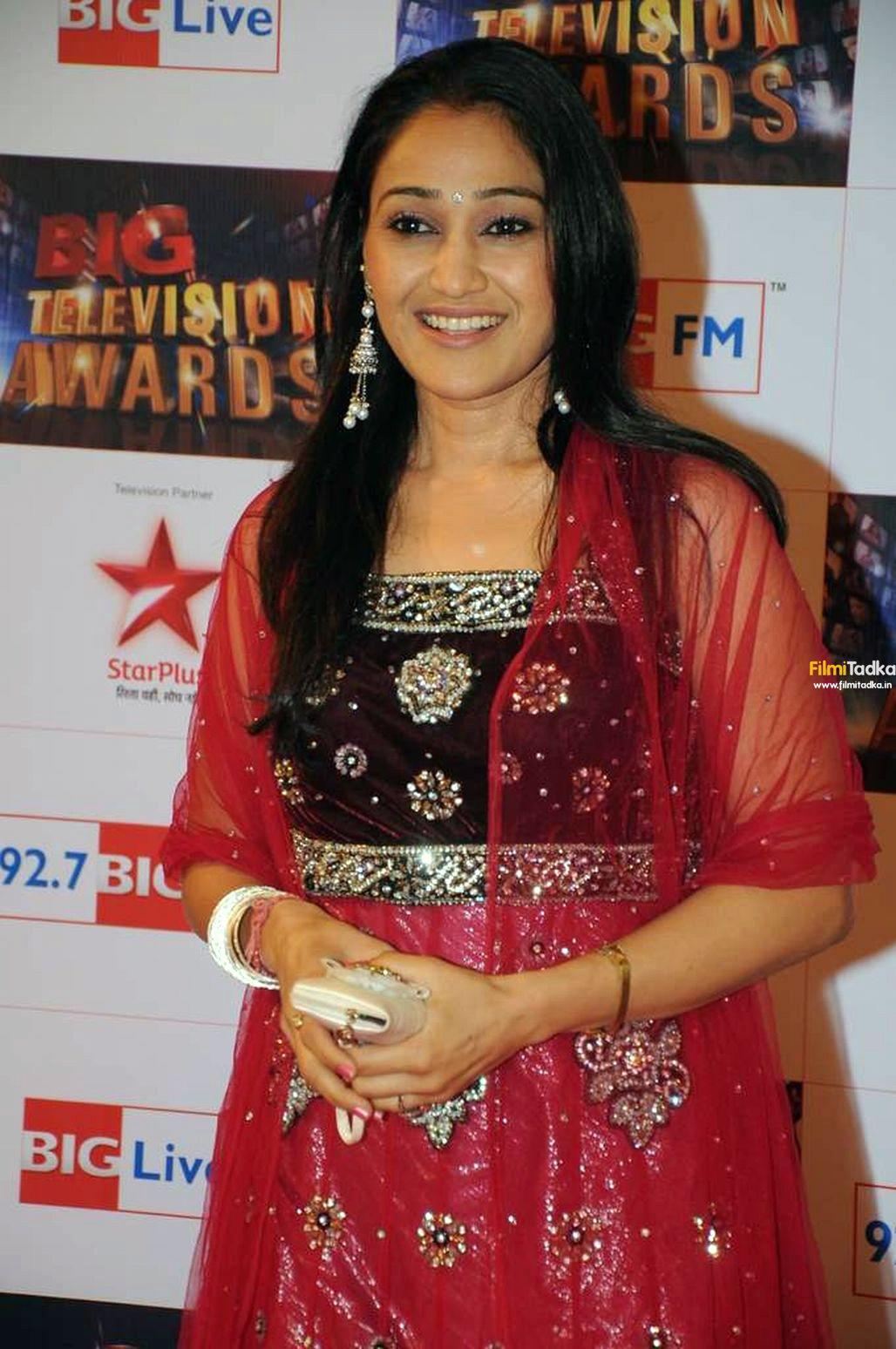 Disha Vakani Wallpapers - Top Free Disha Vakani Backgrounds ...