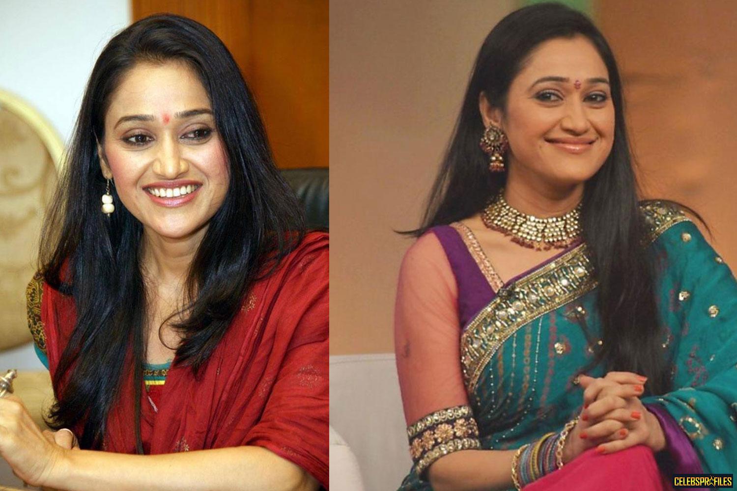 Disha Vakani Wallpapers - Top Free Disha Vakani Backgrounds ...