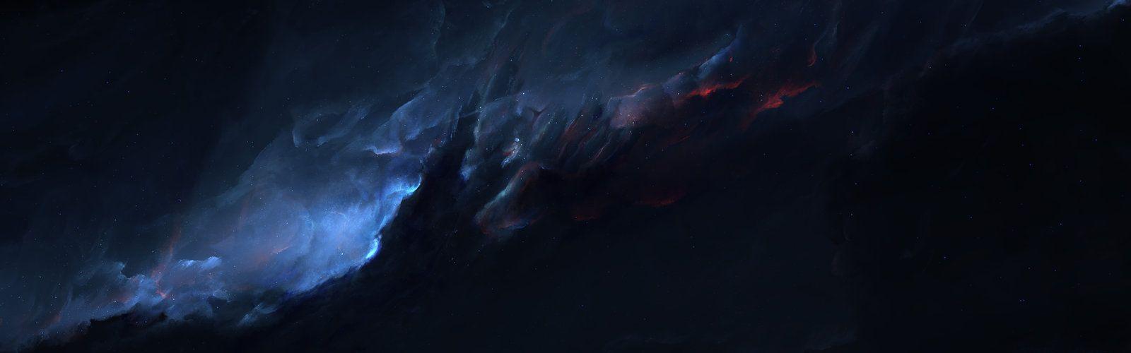 Deviant Wallpapers - Top Free Deviant Backgrounds - WallpaperAccess