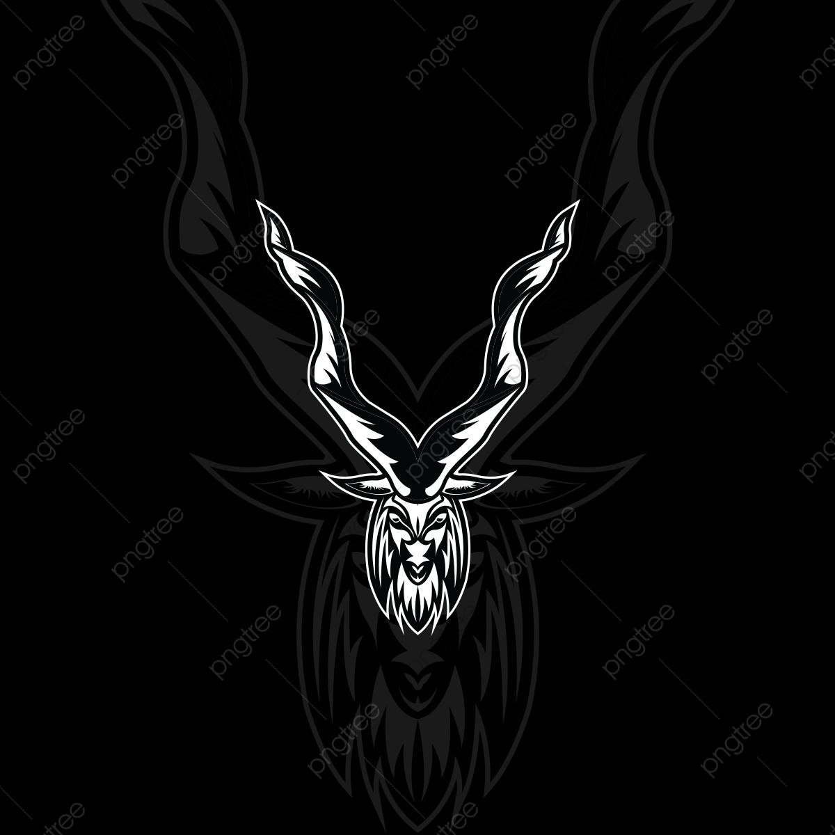 Markhor Wallpapers - Top Free Markhor Backgrounds - WallpaperAccess