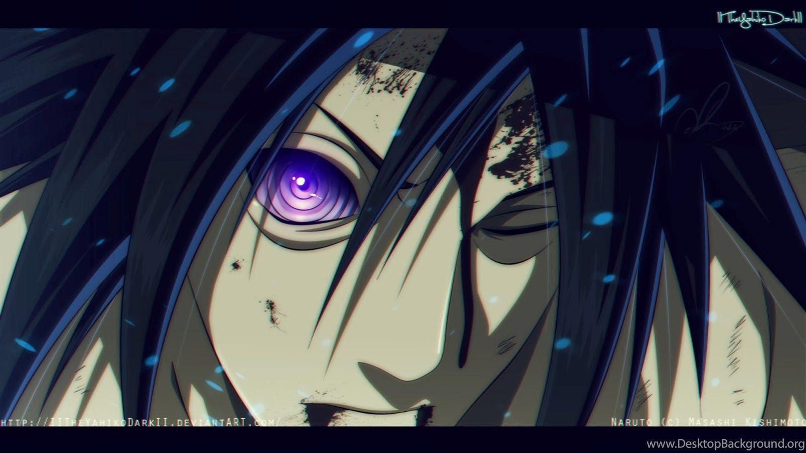 Deviant Wallpapers - Top Free Deviant Backgrounds - WallpaperAccess