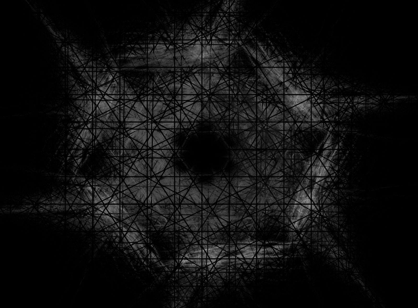 Deviant Wallpapers - Top Free Deviant Backgrounds - WallpaperAccess